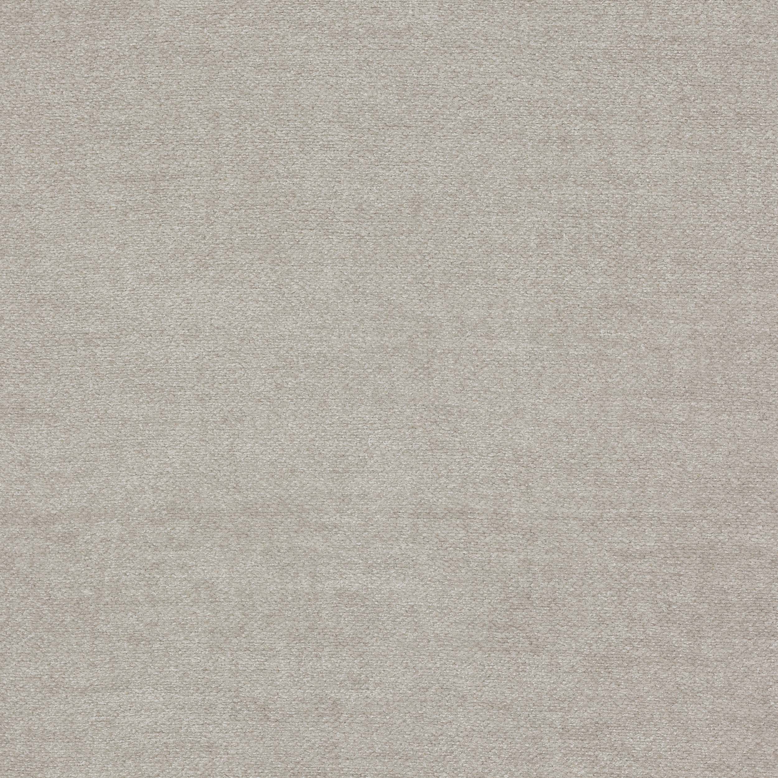 Elliot Fabric in Spice by Larsen