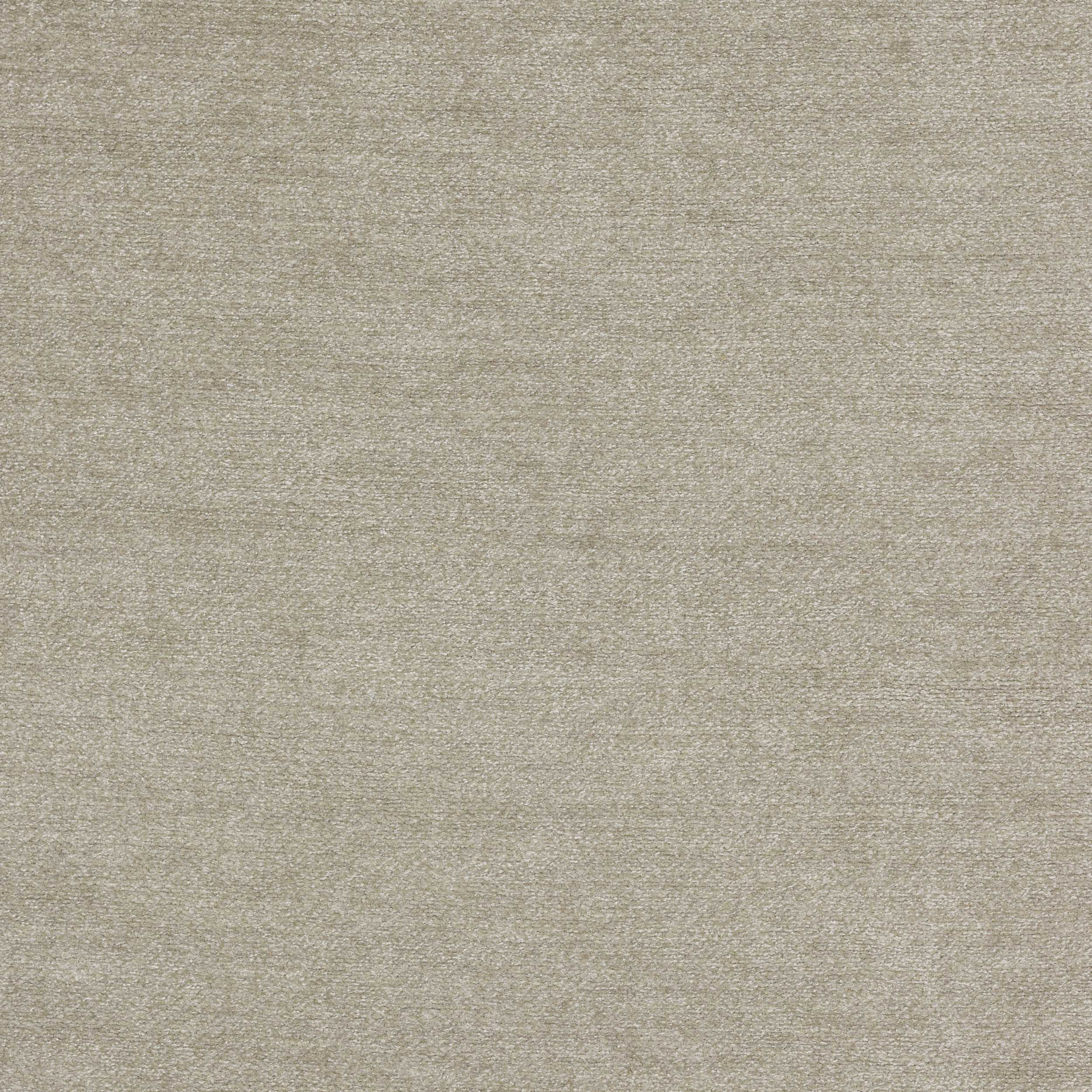 Elliot Fabric in Spice by Larsen