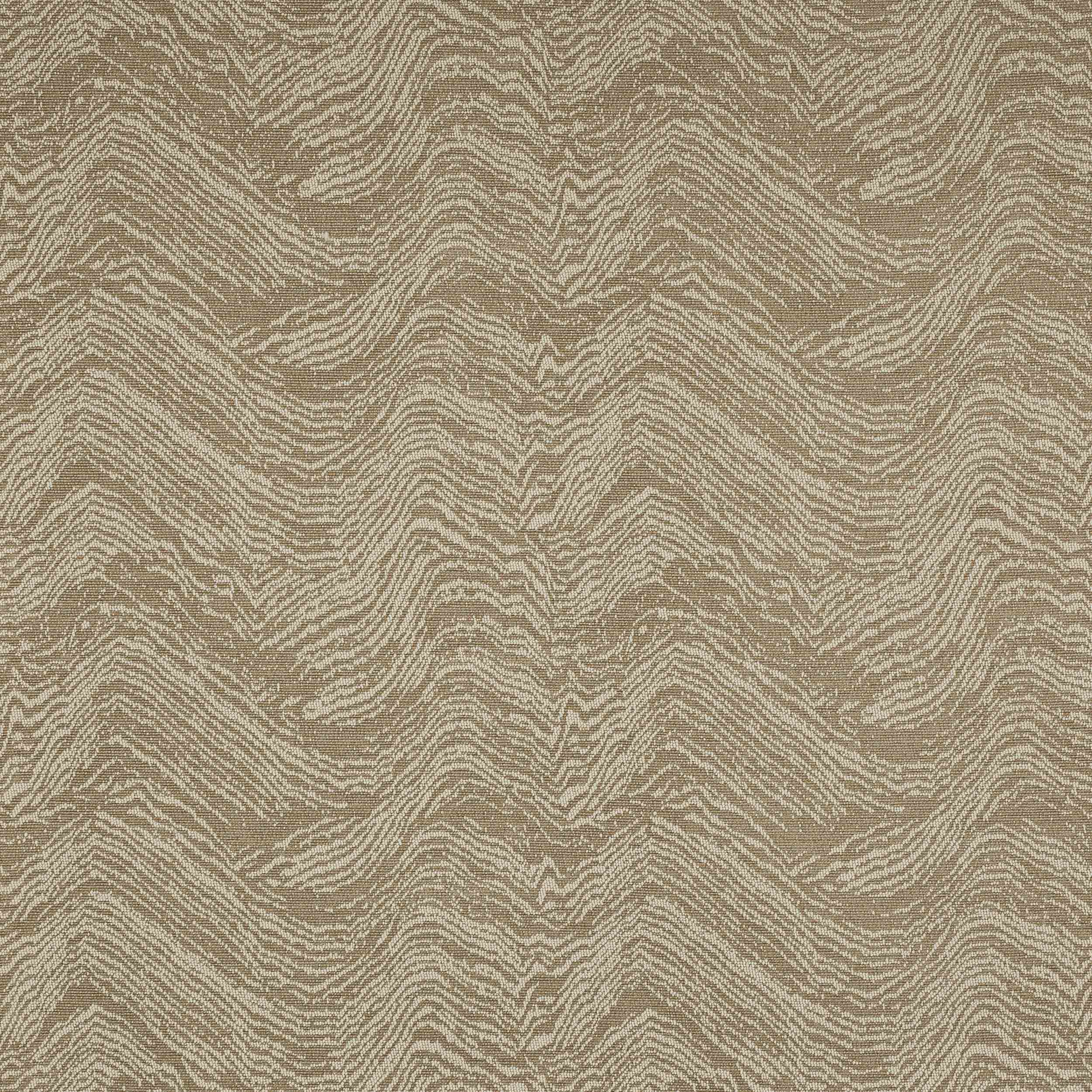 Idaho Fabric in Wood by Larsen