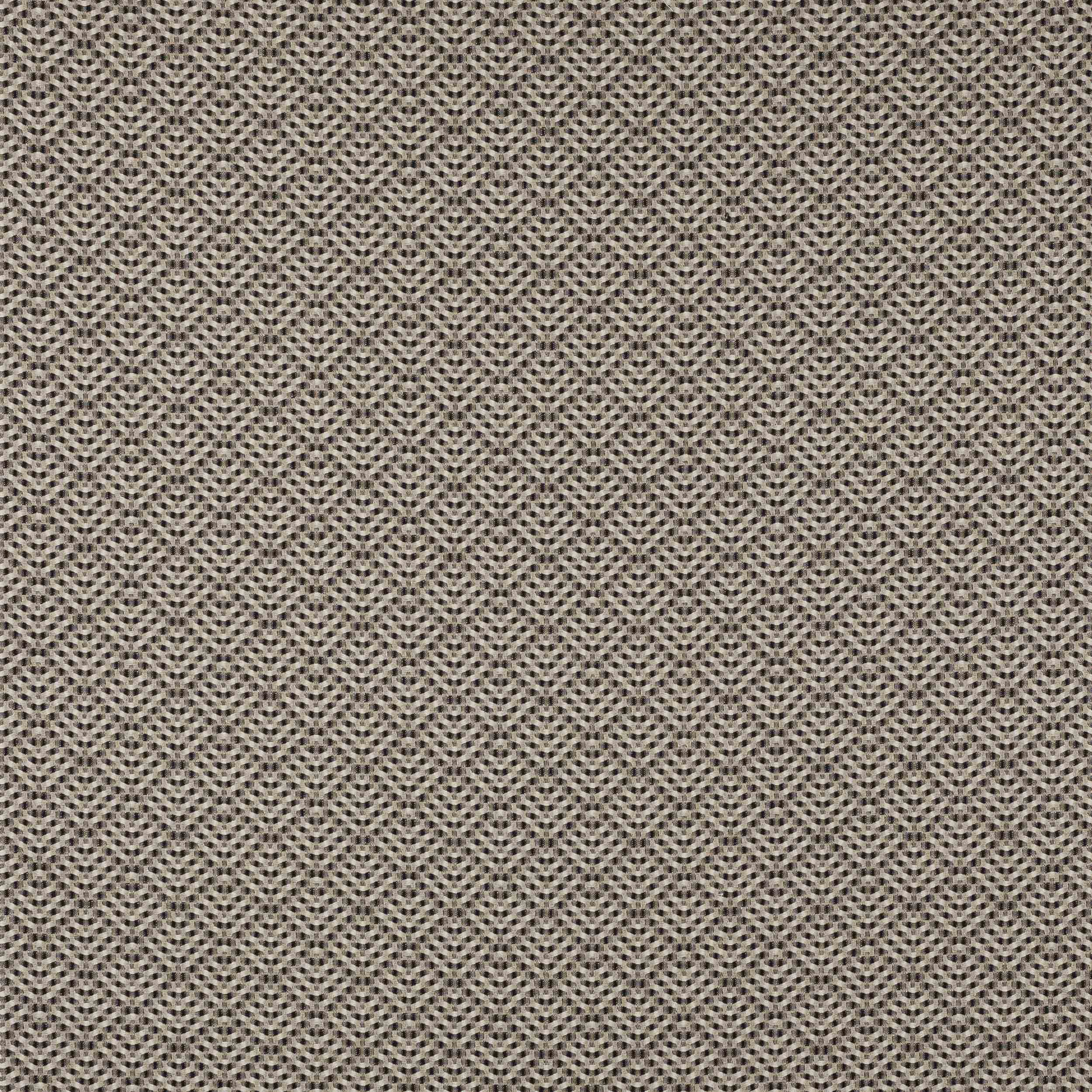 Arvin Fabric in Ebony by Larsen