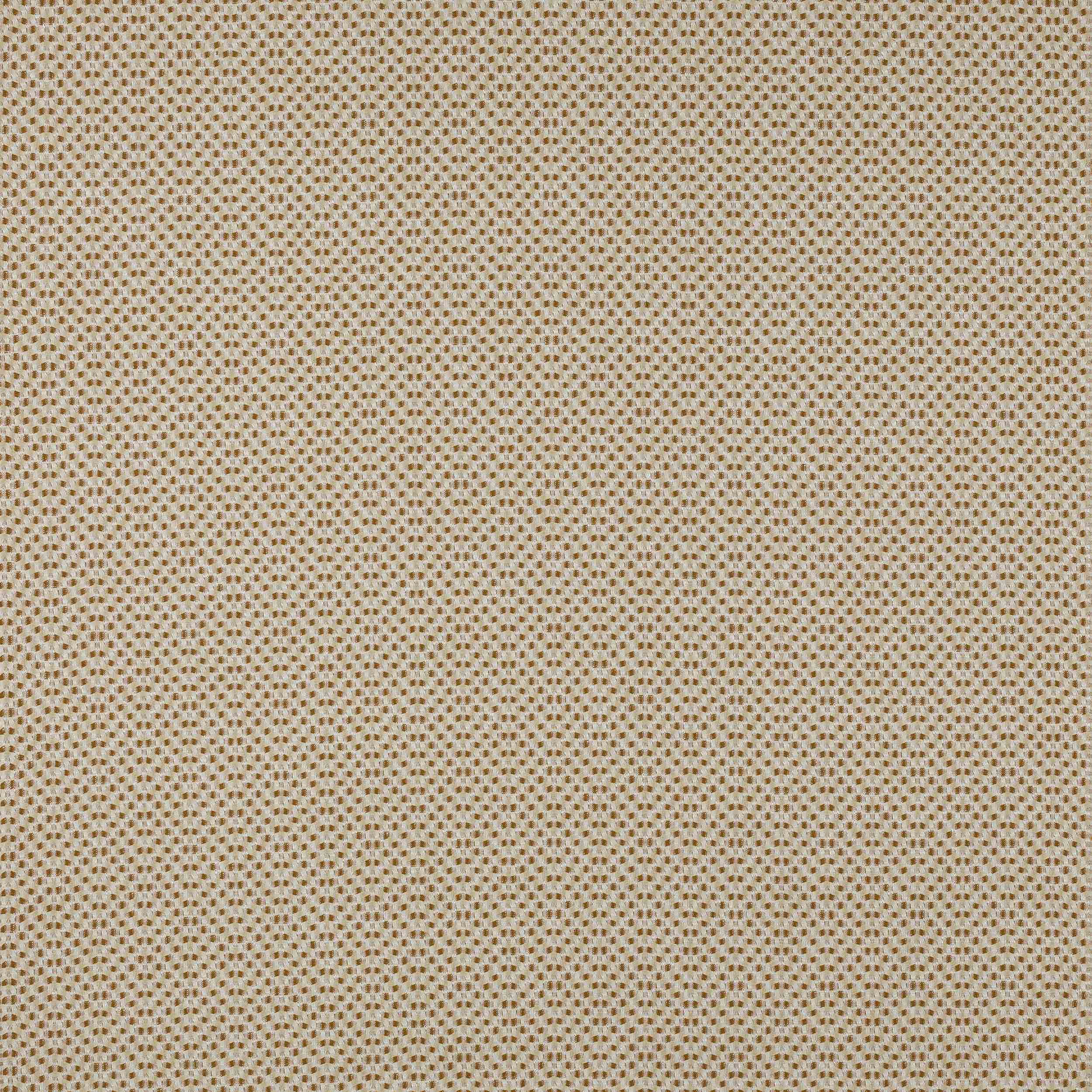 Arvin Fabric in Ebony by Larsen