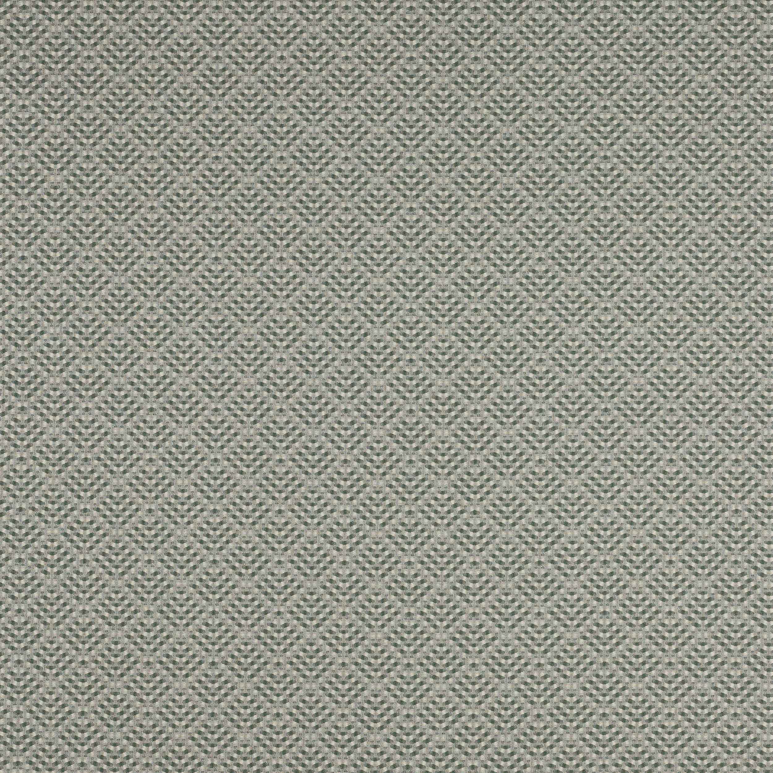 Arvin Fabric in Ebony by Larsen