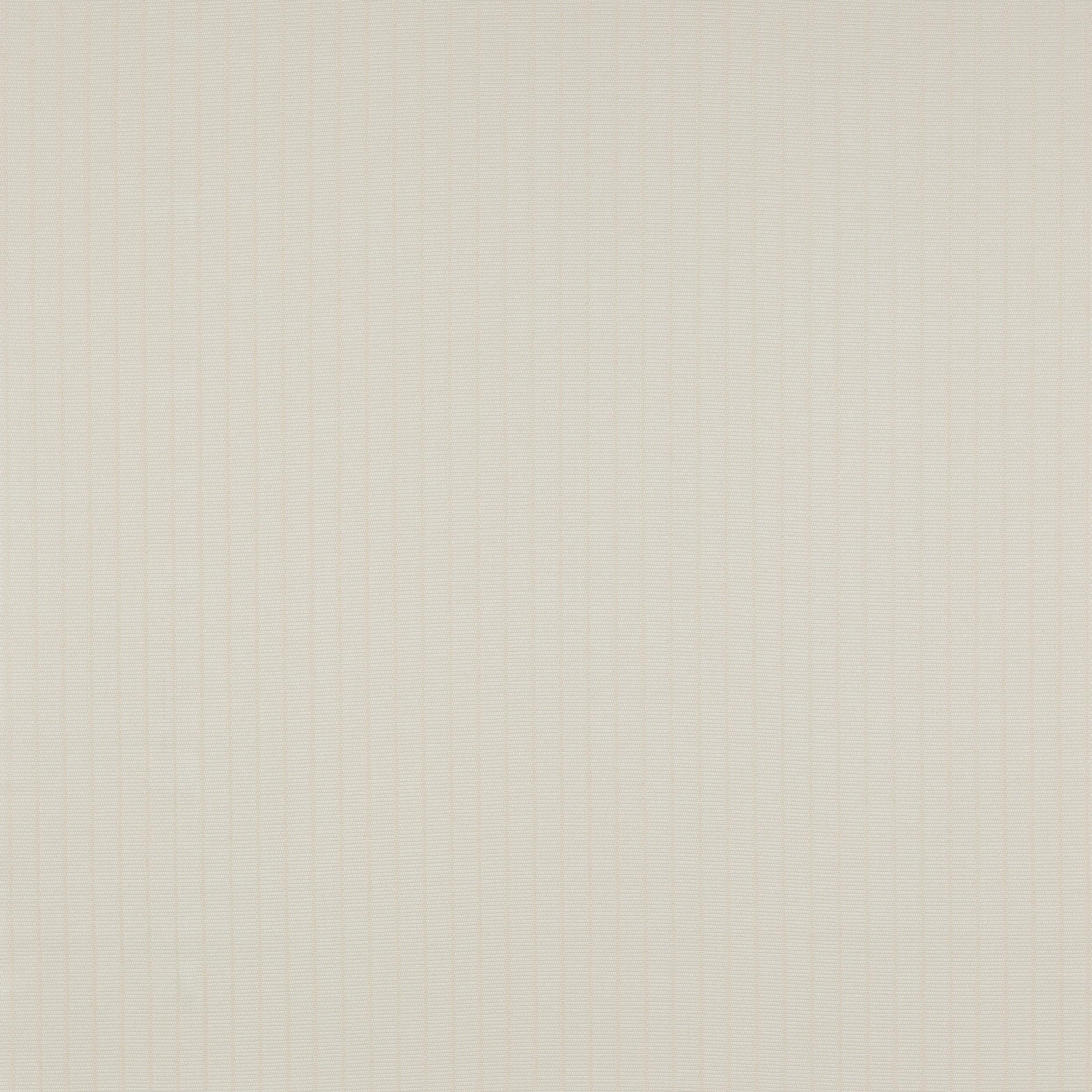 Benson Fabric in Ice Blue by Larsen