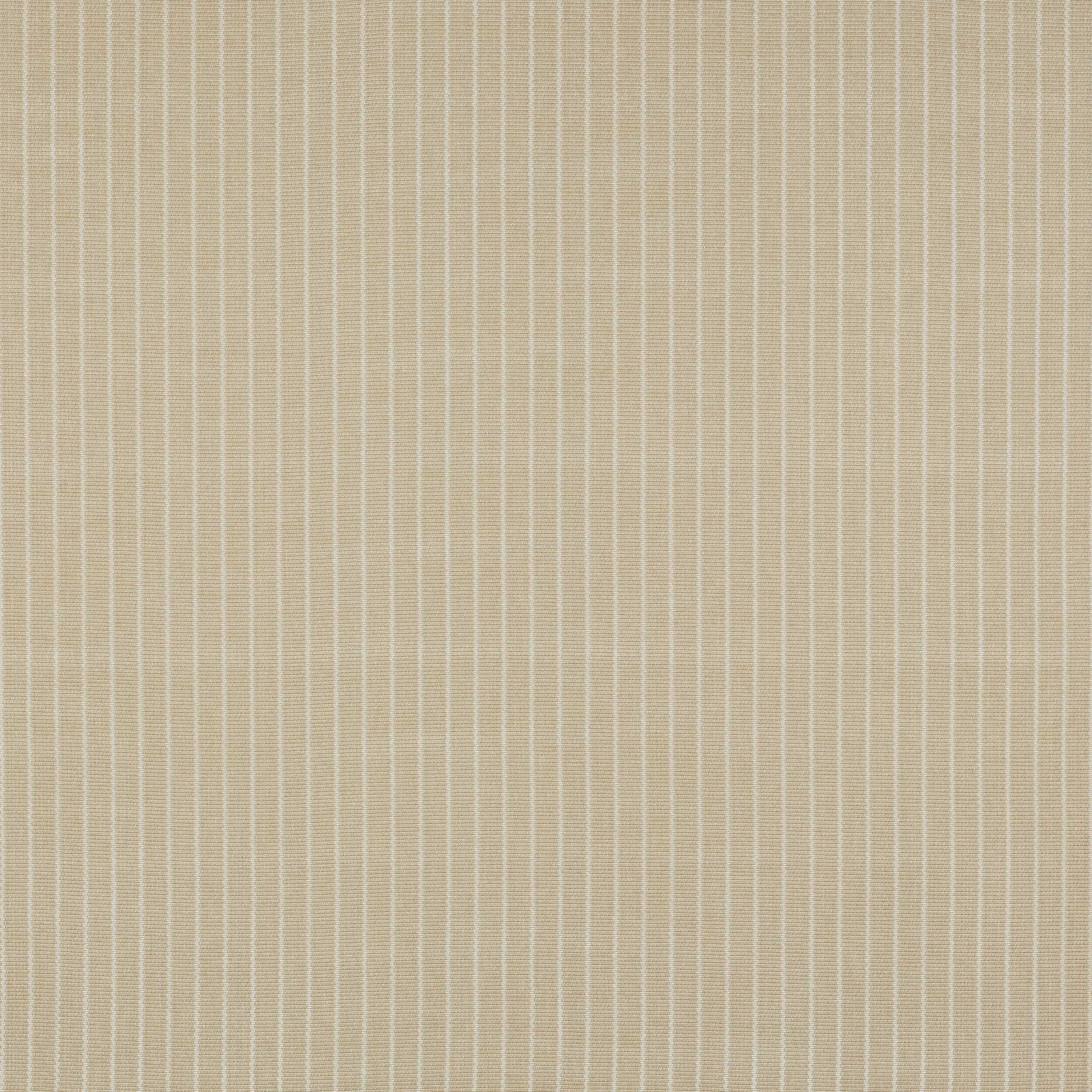 Benson Fabric in Ice Blue by Larsen