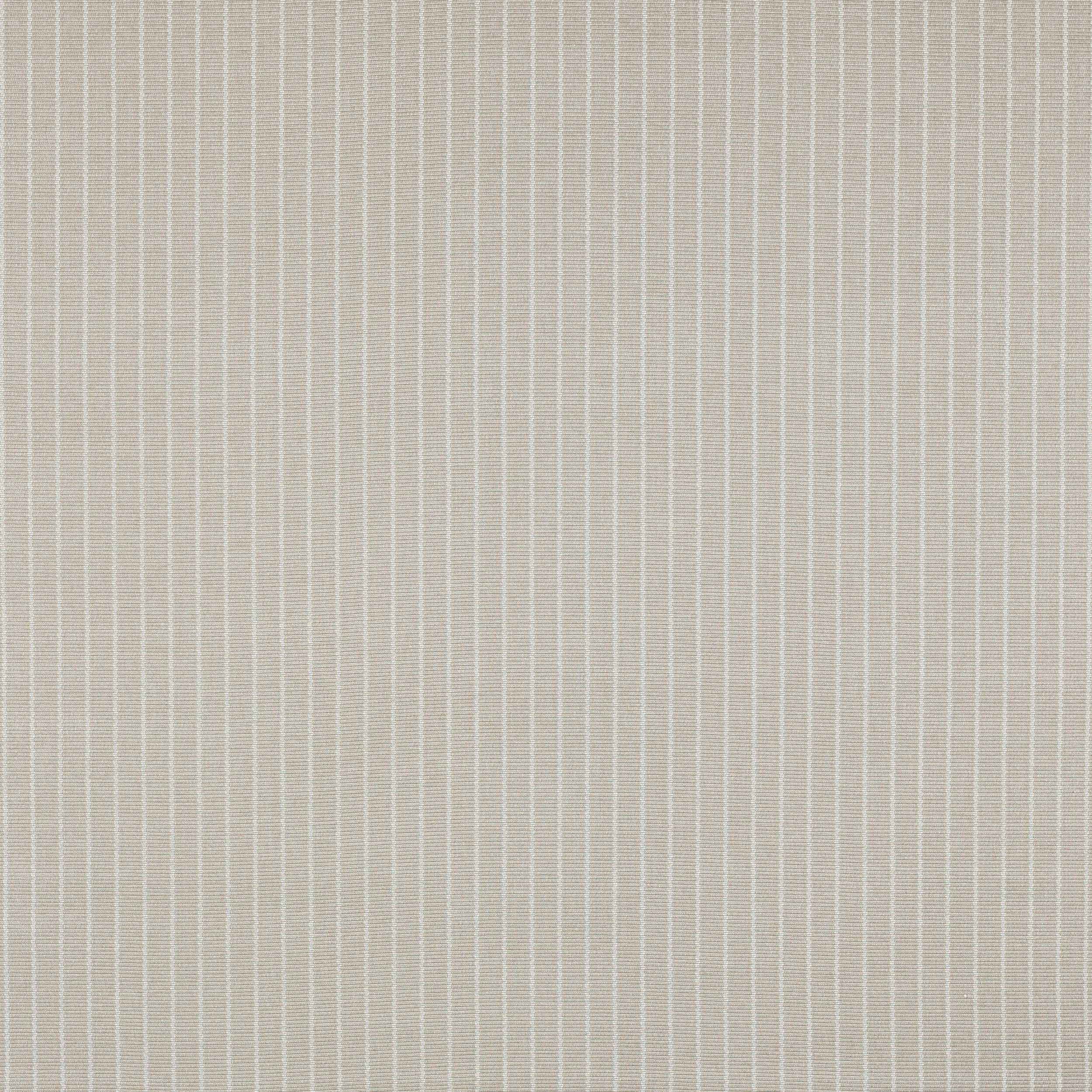 Benson Fabric in Ice Blue by Larsen