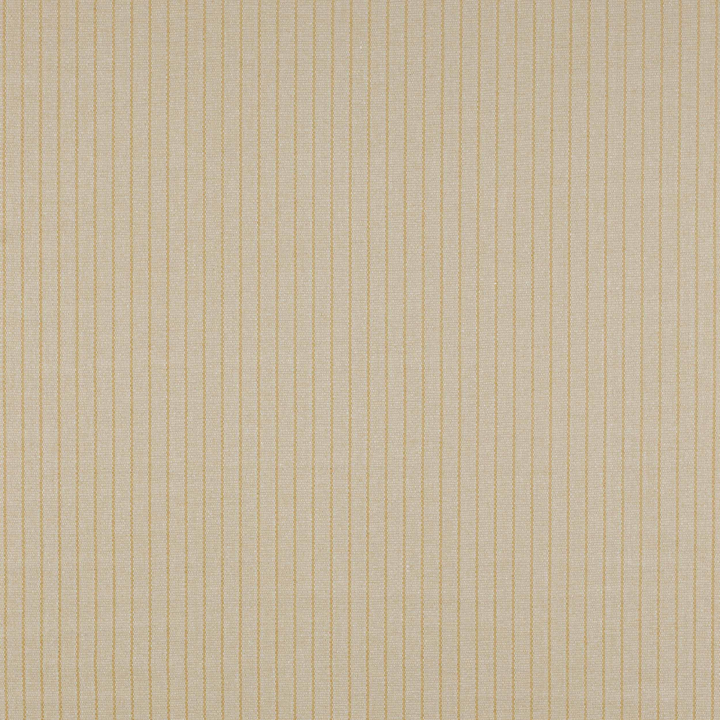 Benson Fabric in Ice Blue by Larsen