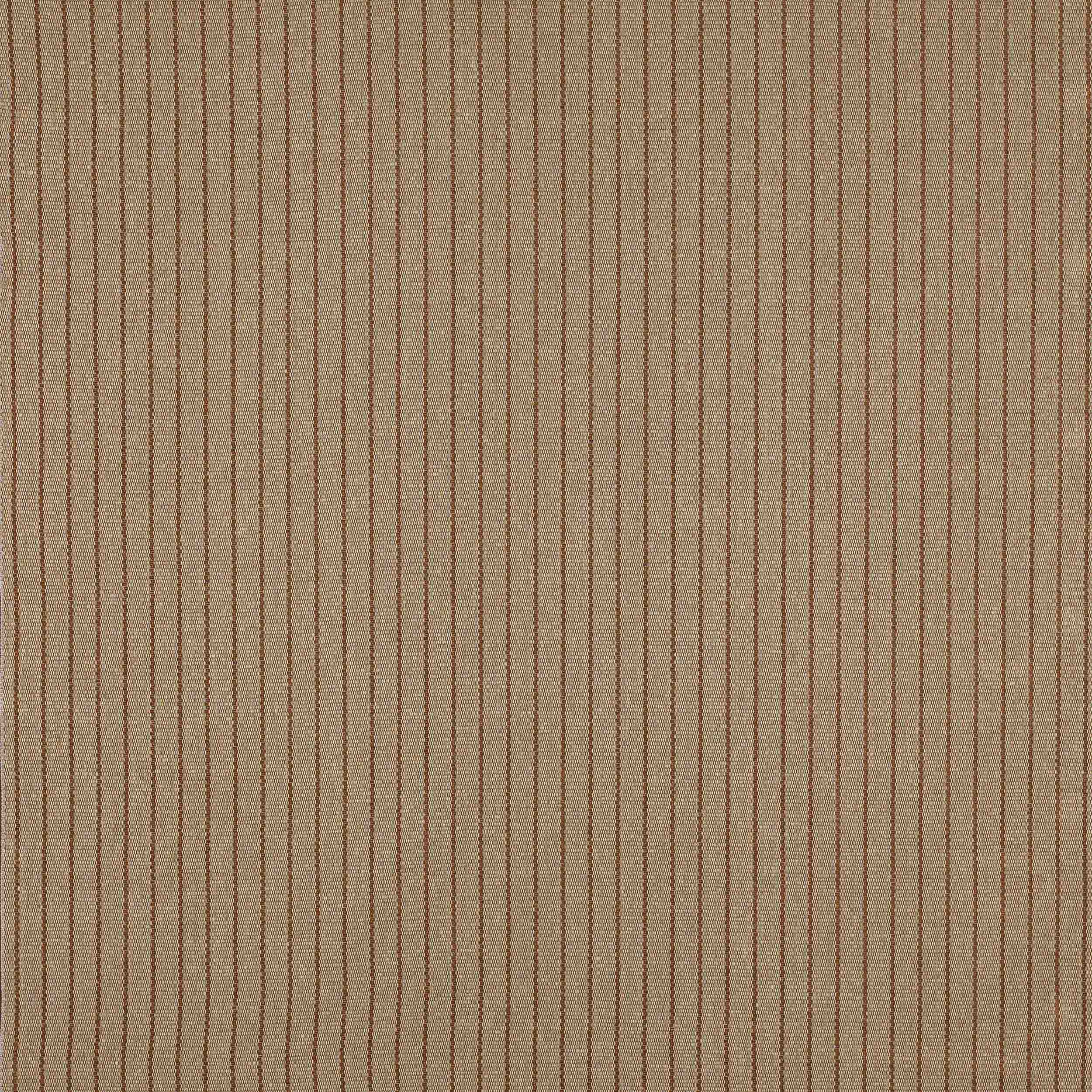 Benson Fabric in Ice Blue by Larsen