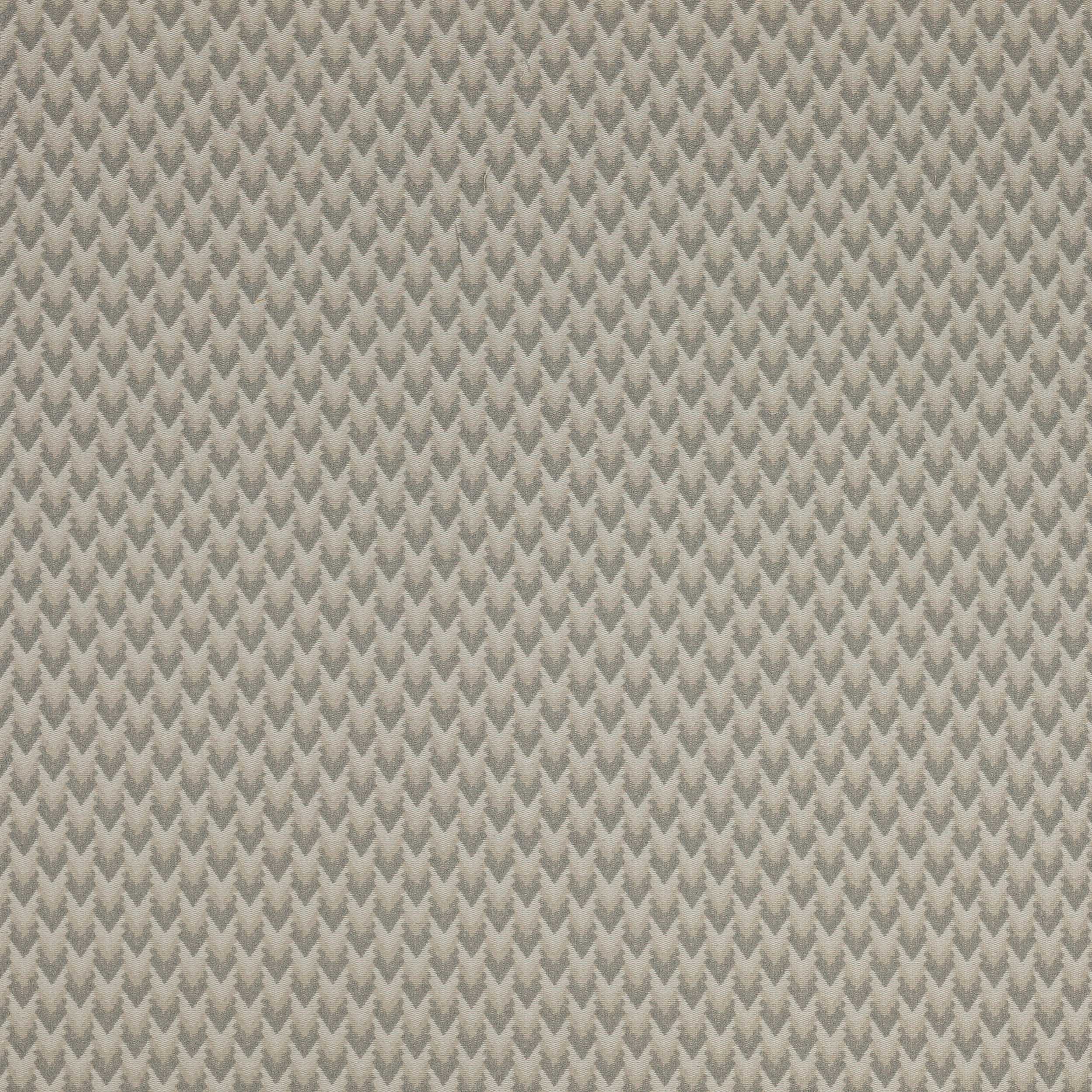 Atlas Fabric in Clay by Larsen