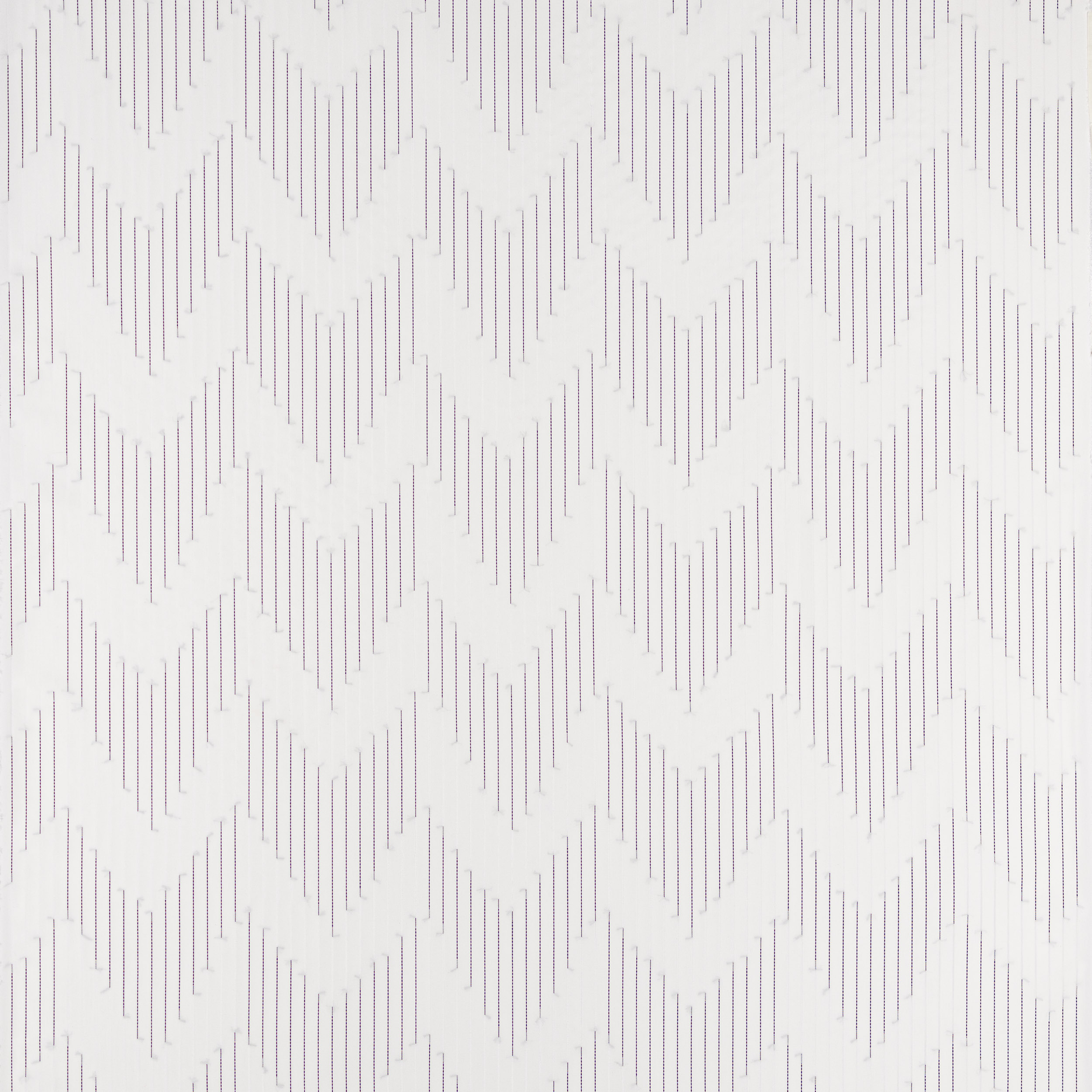 Fuji Fabric in Spice by Larsen