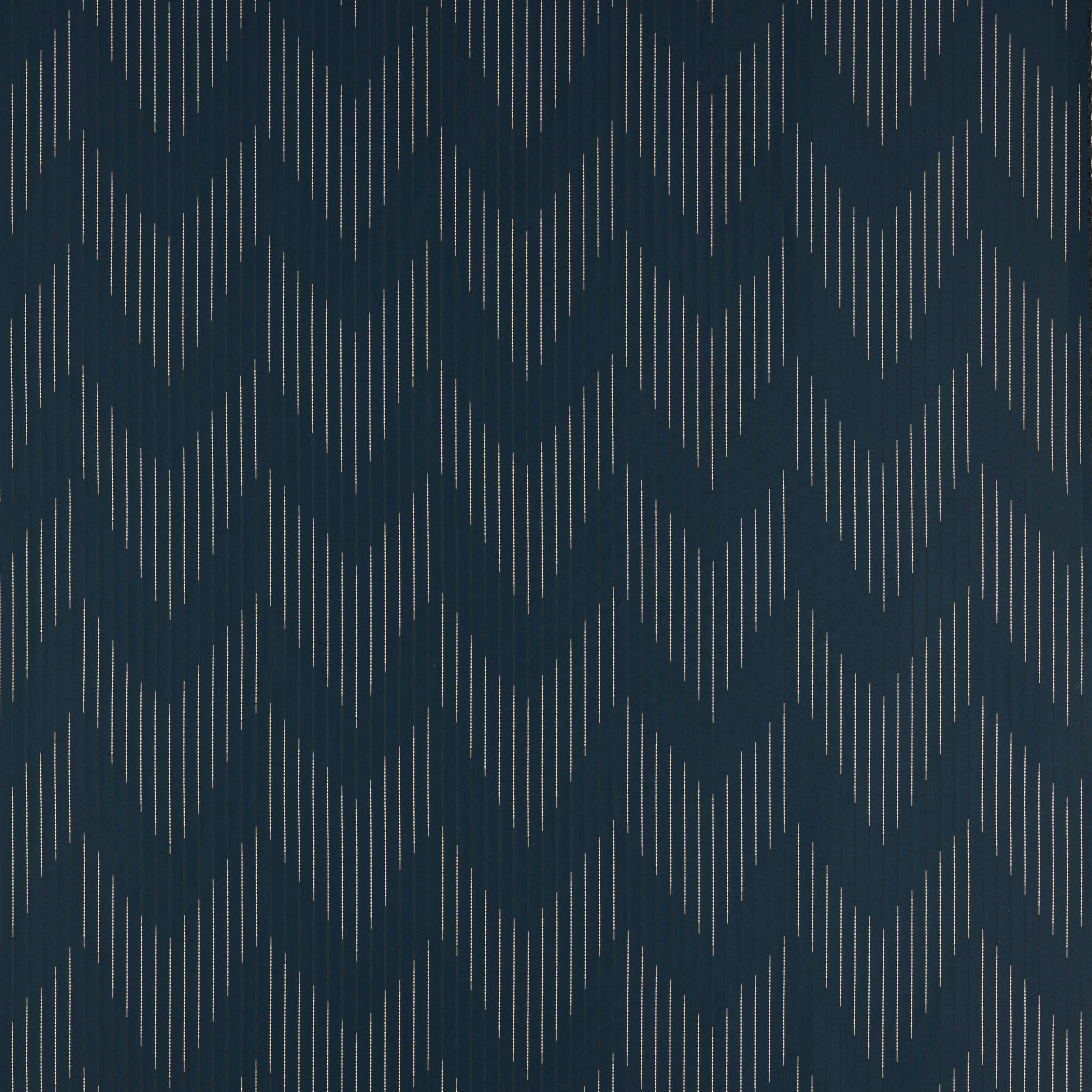 Fuji Fabric in Spice by Larsen
