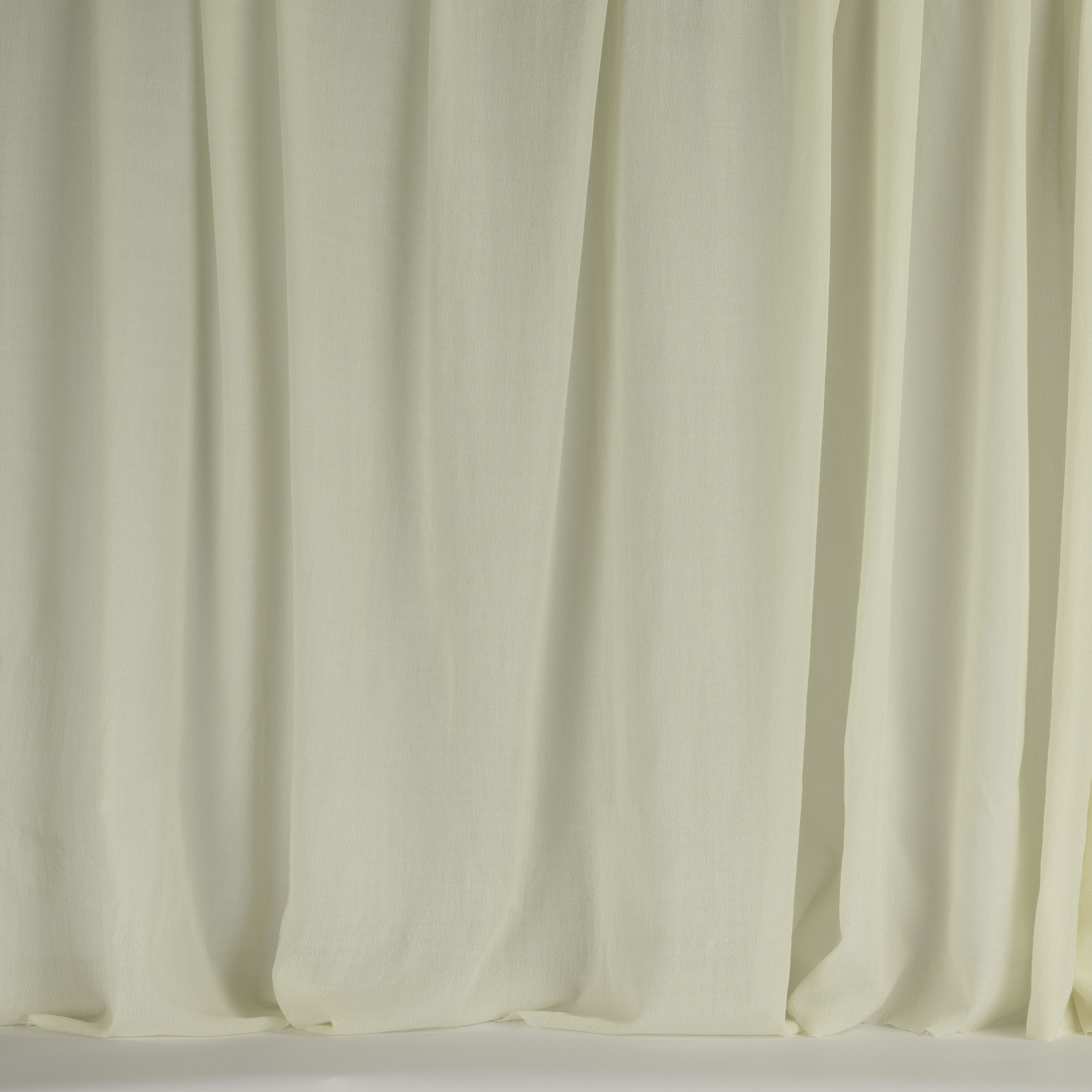 Ibis Fabric in Bone by Larsen