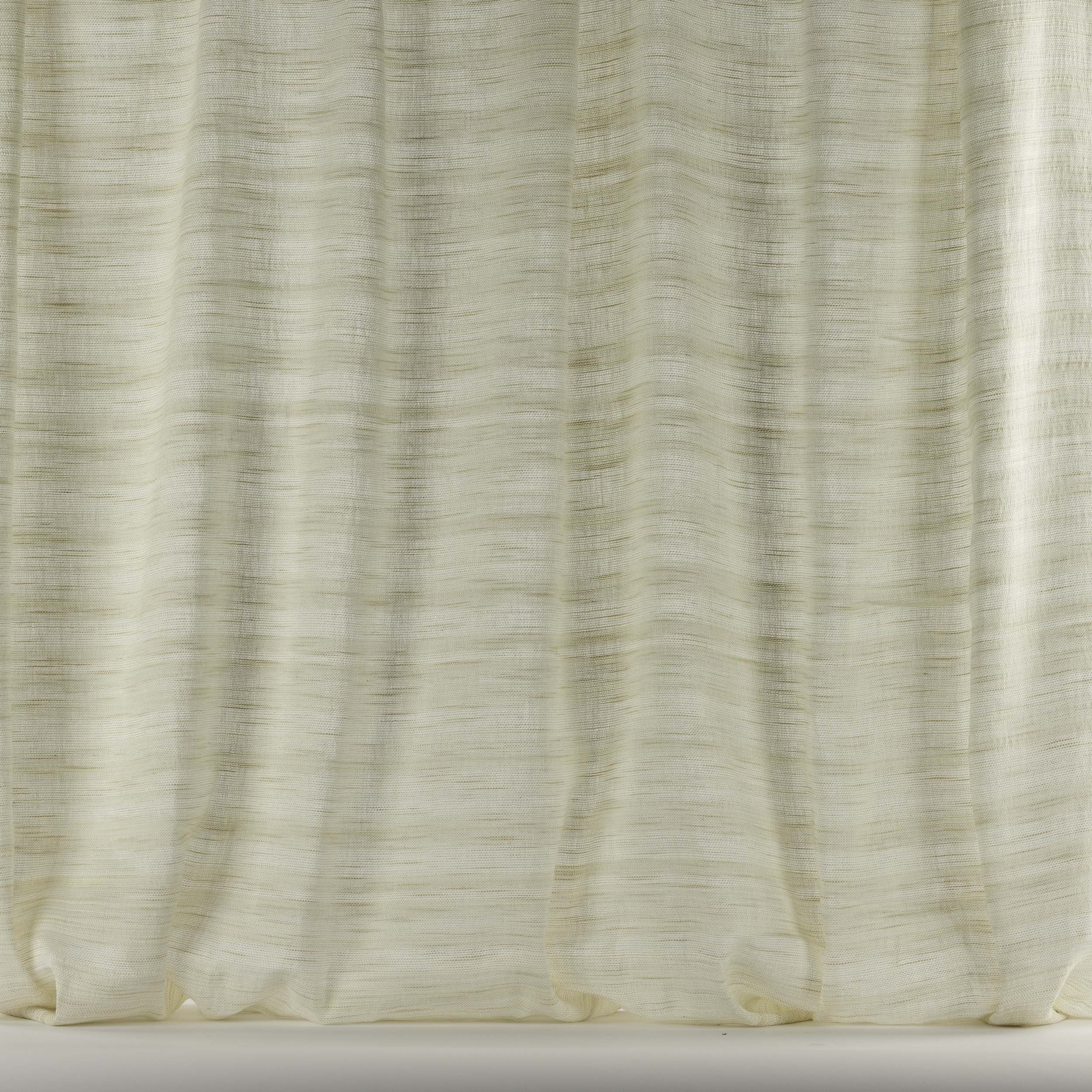 Wanda Fabric in Ivory by Larsen