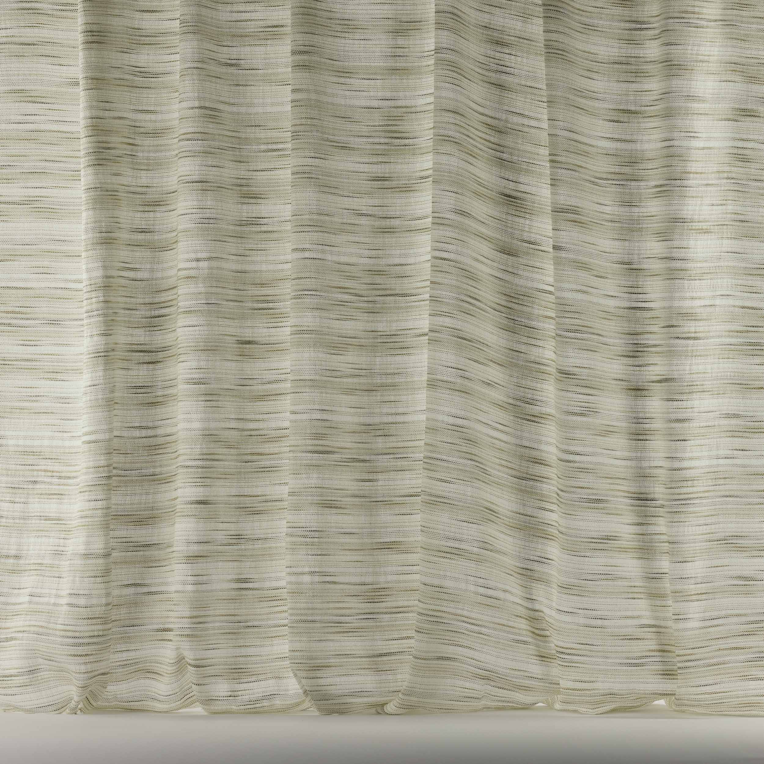 Wanda Fabric in Bark by Larsen
