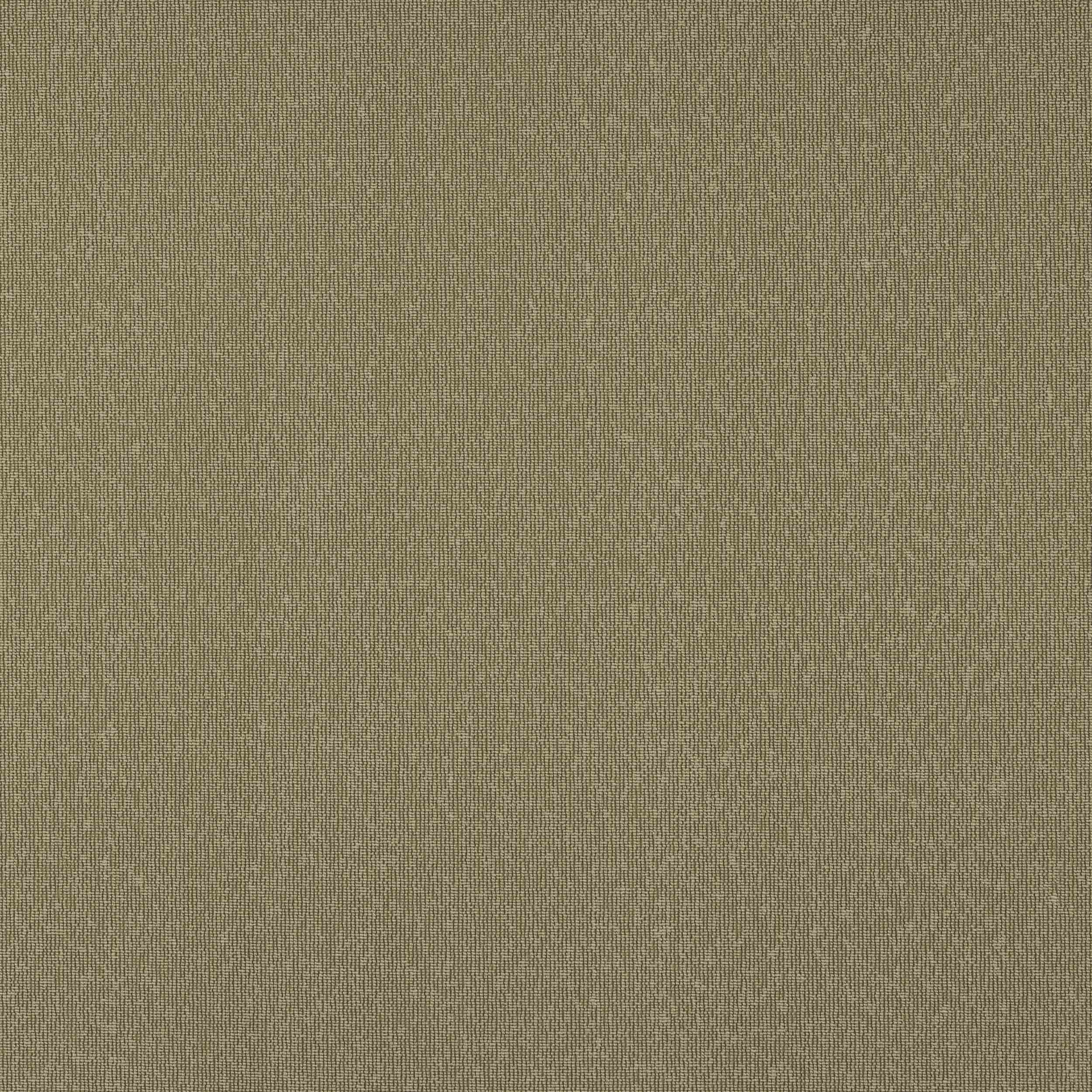 Dan Fabric in Midnight by Larsen