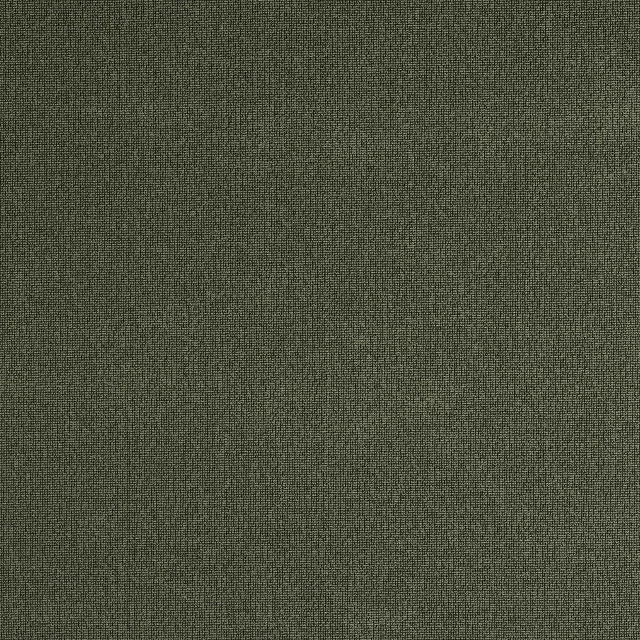 Dan Fabric in Midnight by Larsen