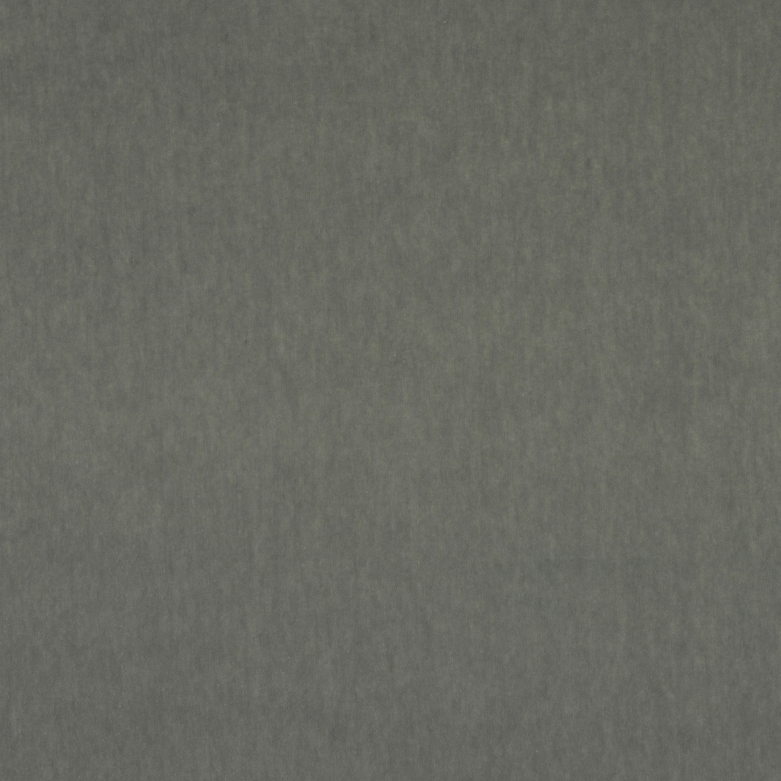 Sasha Fabric in Rosewood by Larsen