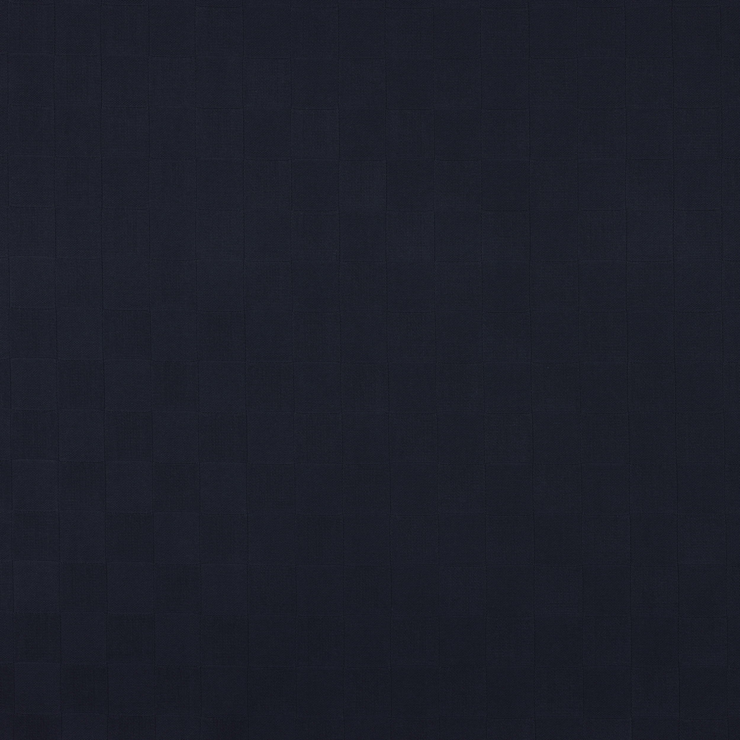Asante Fabric in Indigo by Larsen