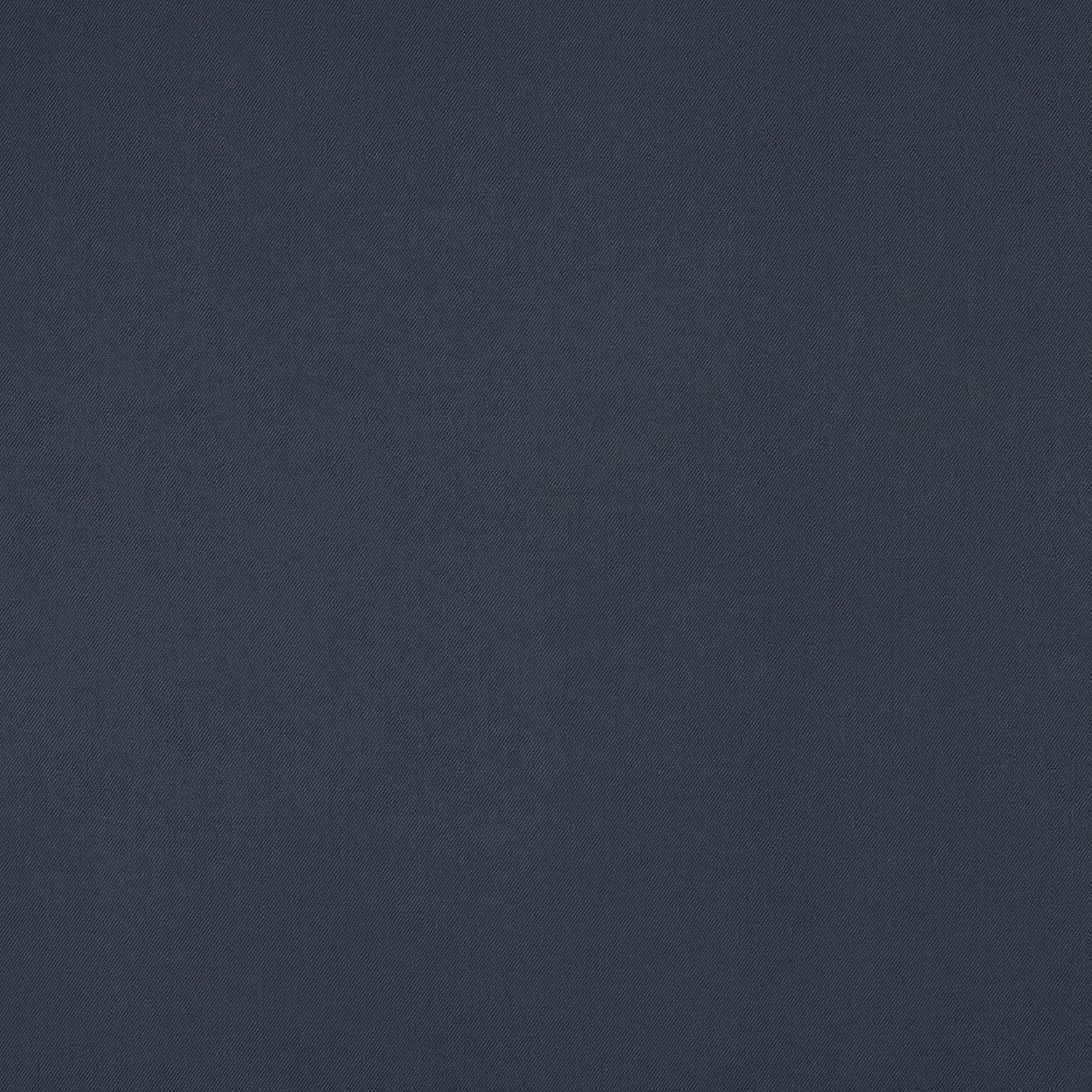 Dandy Fabric in Ocean Blue by Larsen