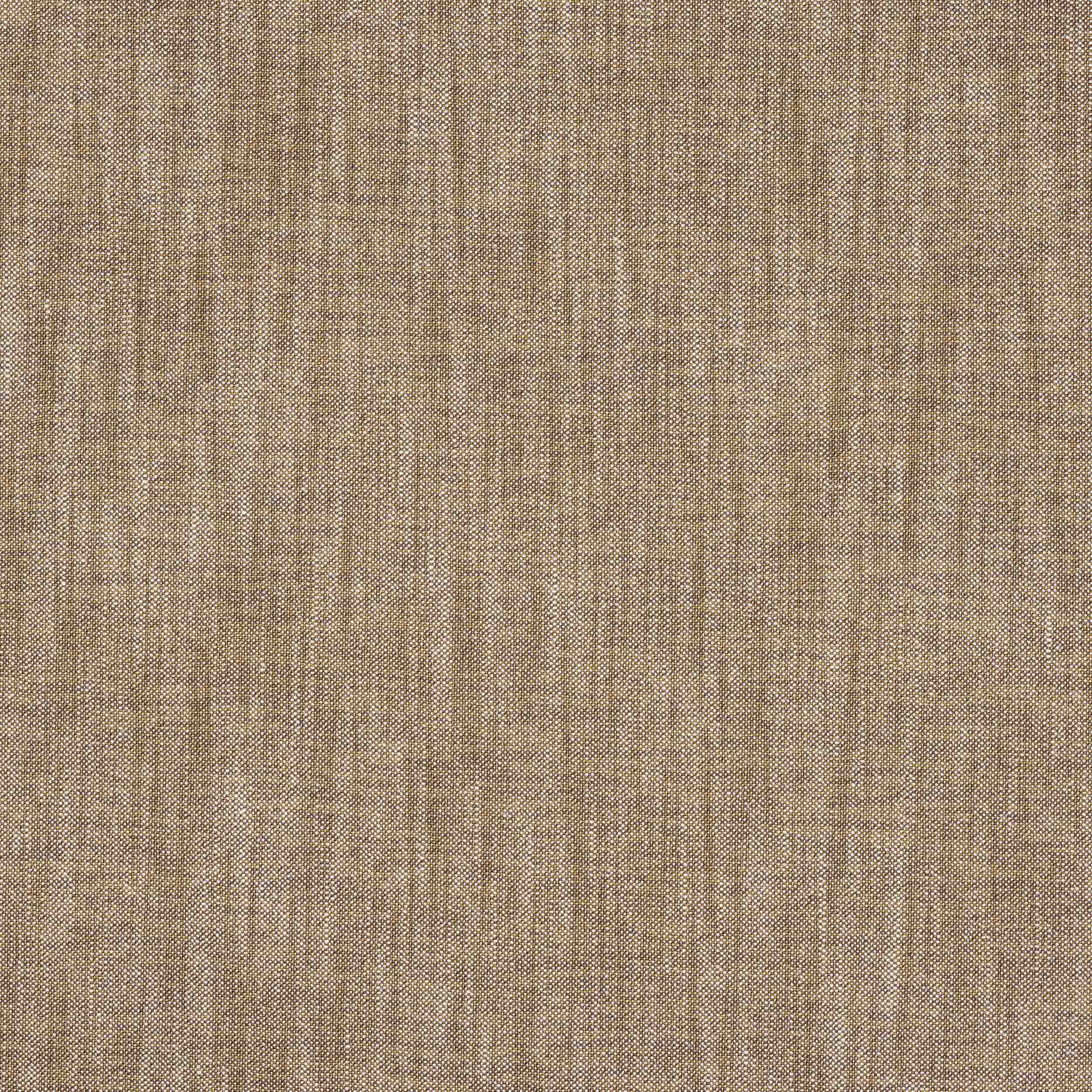 Tiago Fabric in Tobacco by Larsen