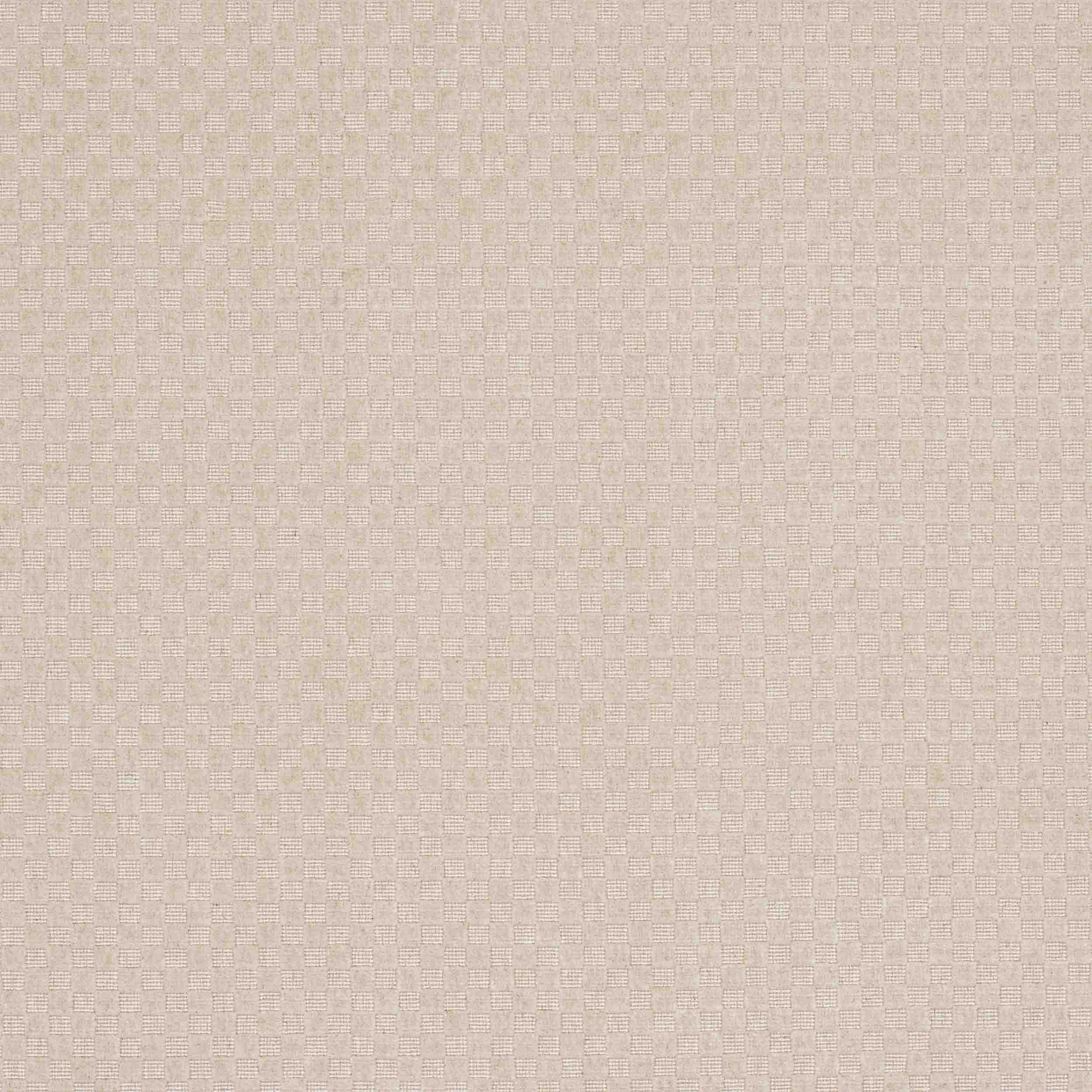 Azul Fabric in Linen by Larsen