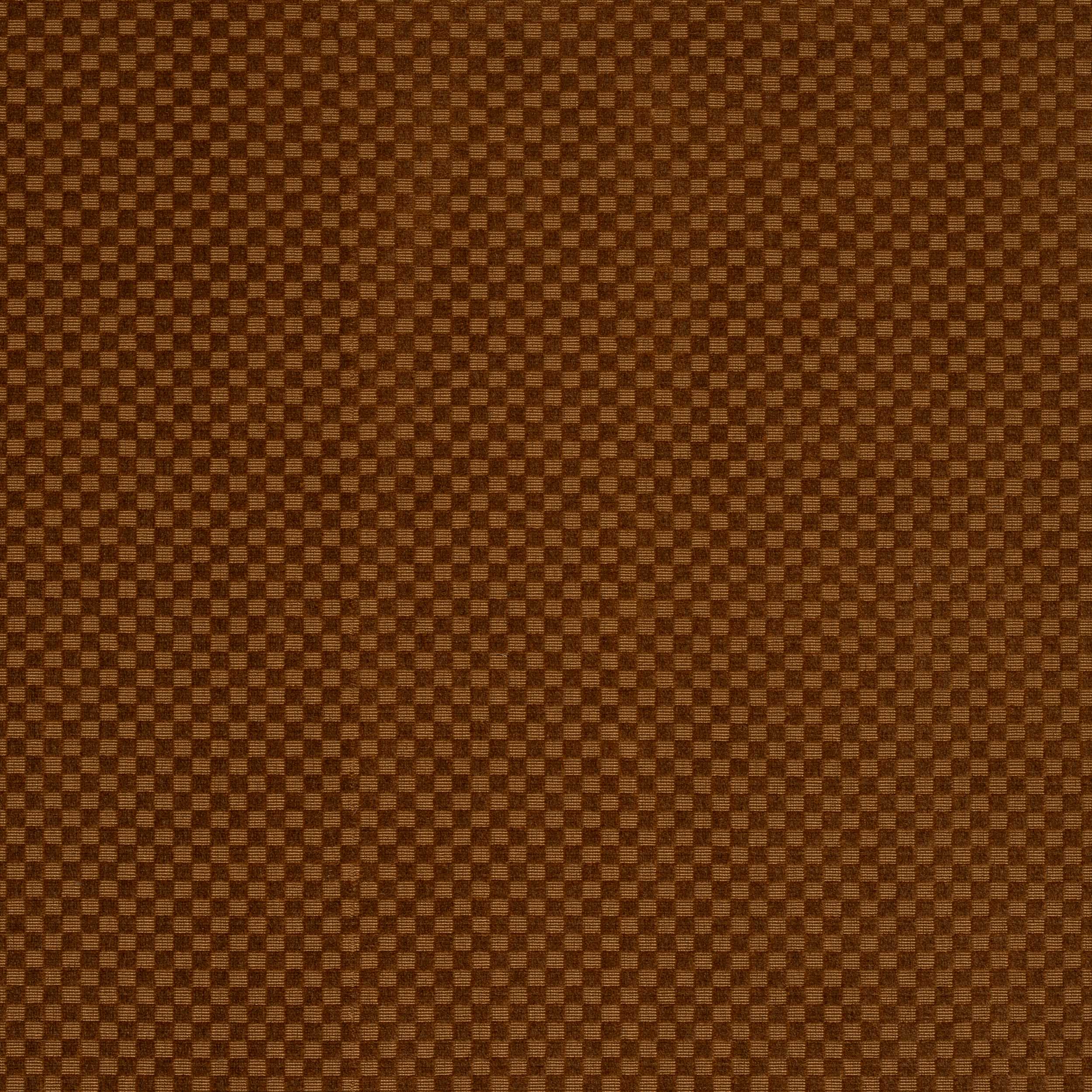 Azul Fabric in Linen by Larsen