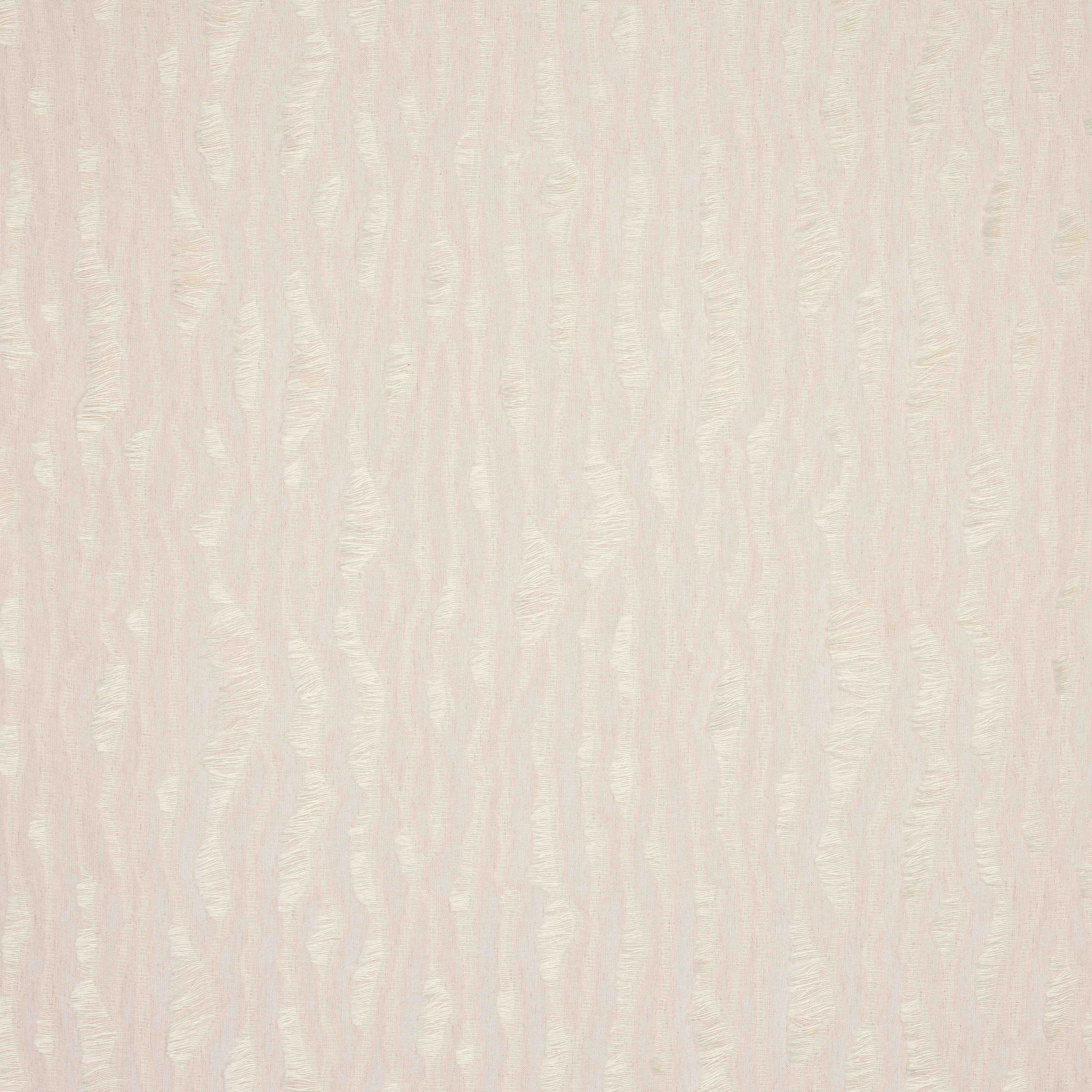 Canoa Fabric in Sand by Larsen