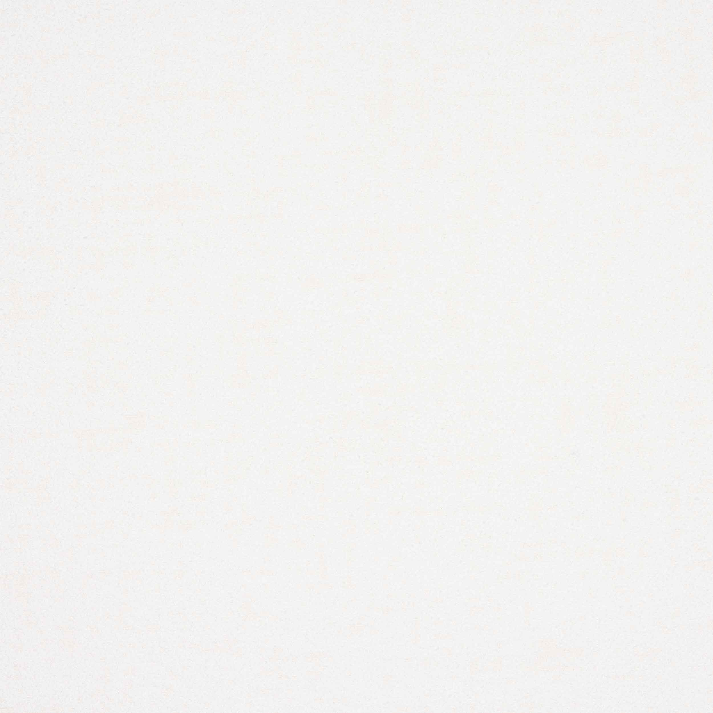 Relax Fabric in White by Larsen