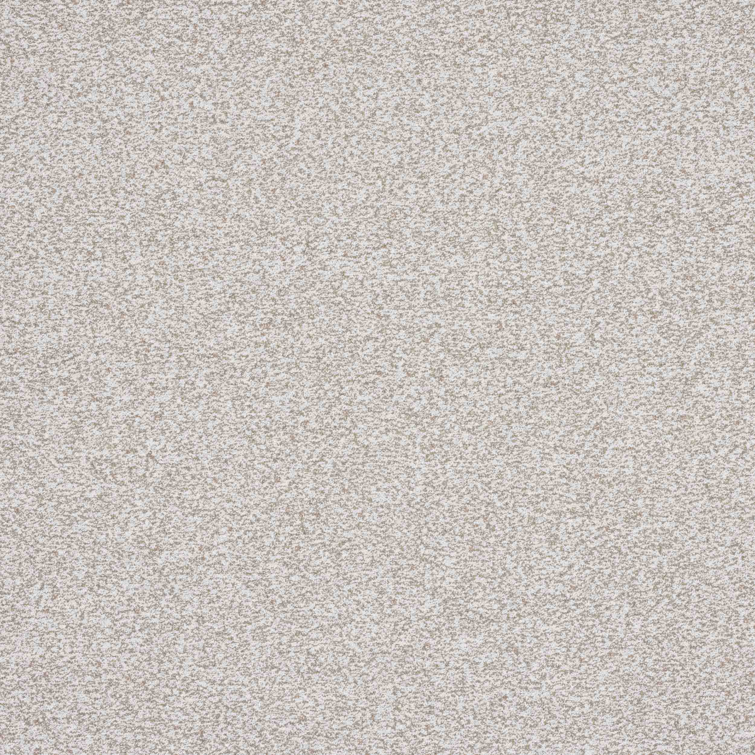 Relax Fabric in Linen by Larsen