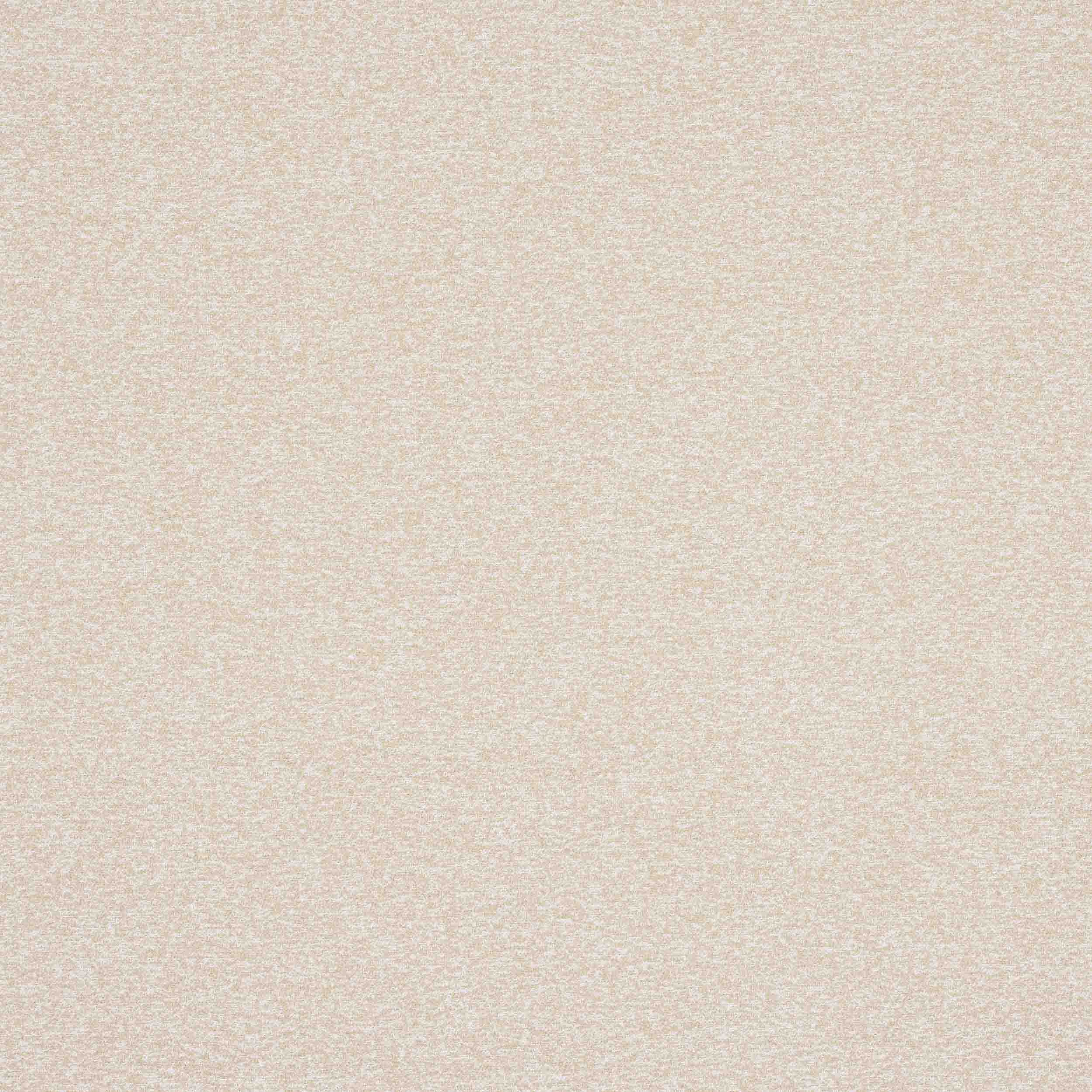 Relax Fabric in Clay by Larsen