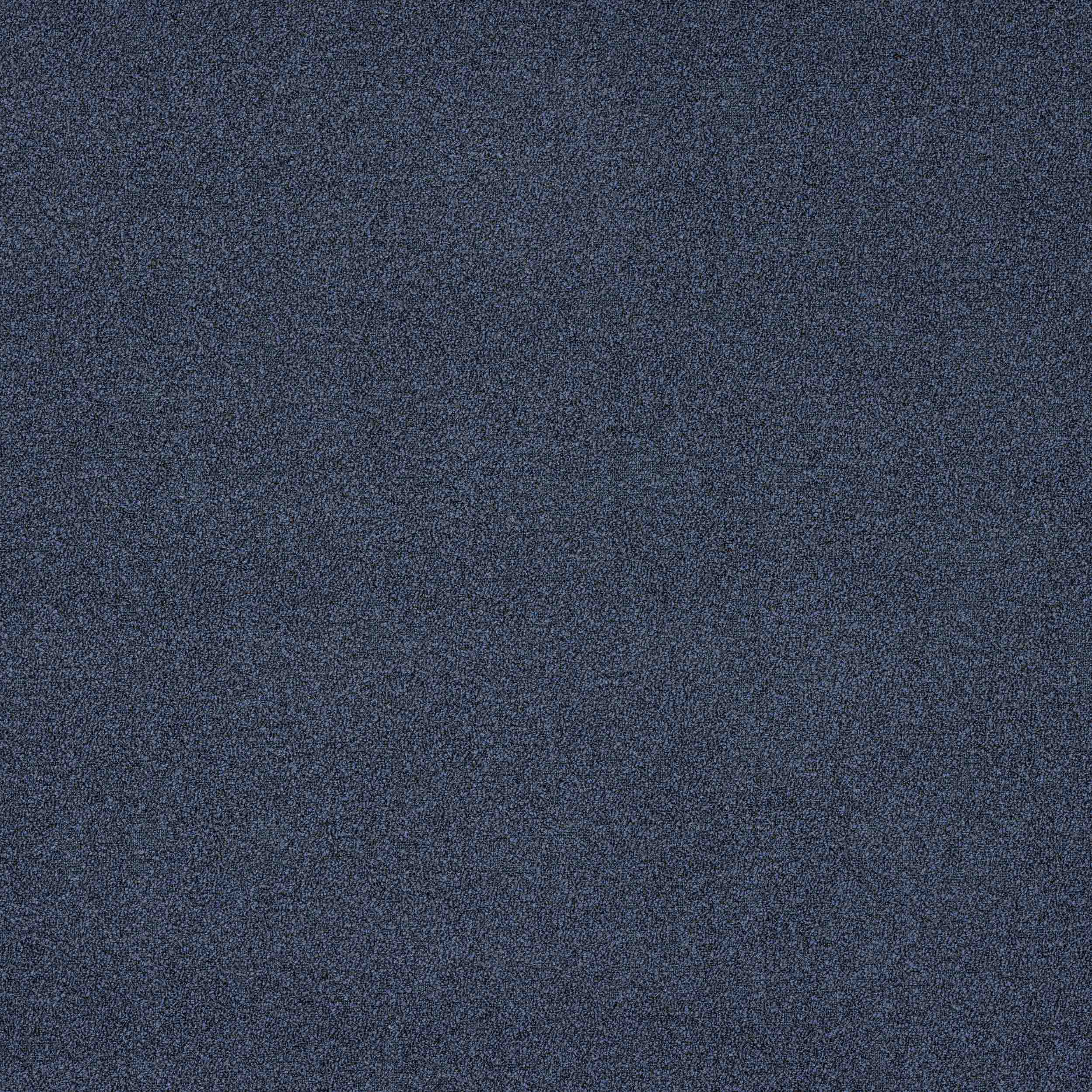 Relax Fabric in Linen by Larsen