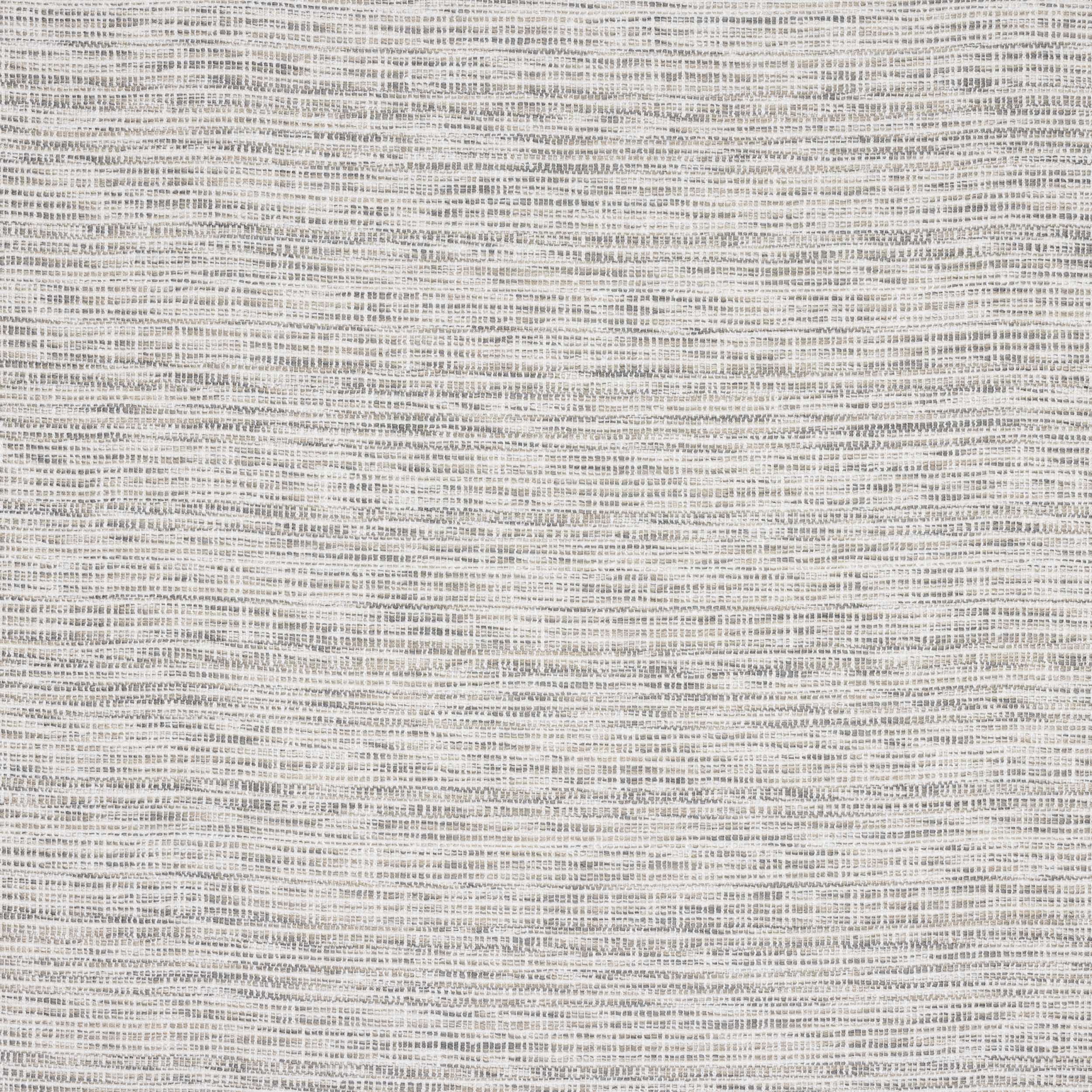 Sesta Fabric in Linen by Larsen