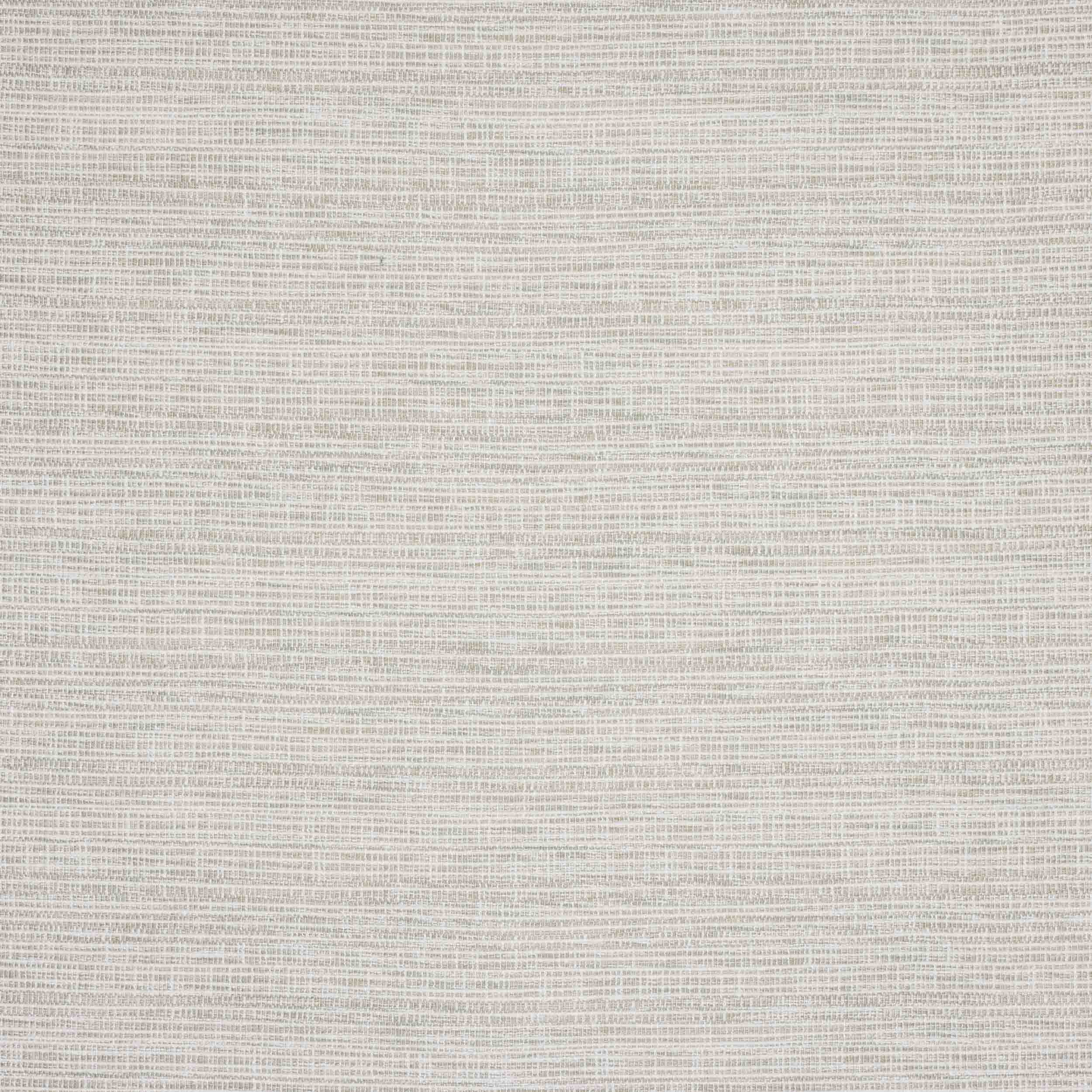 Sesta Fabric in Bark by Larsen
