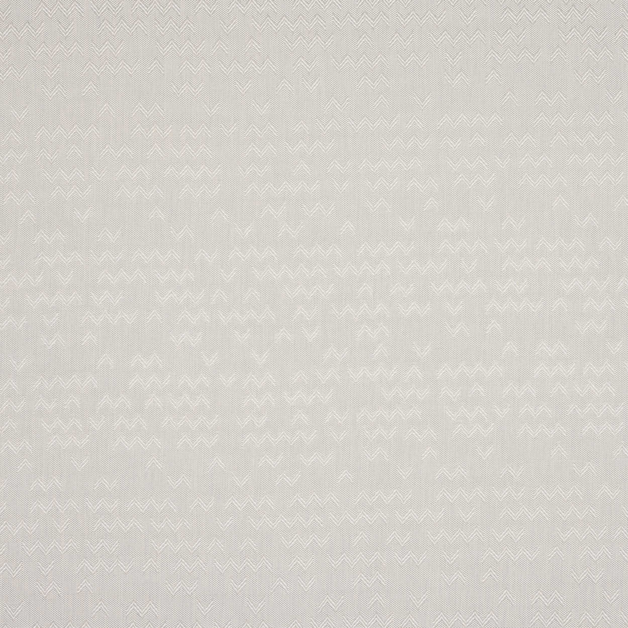 Playa Fabric in Bone by Larsen