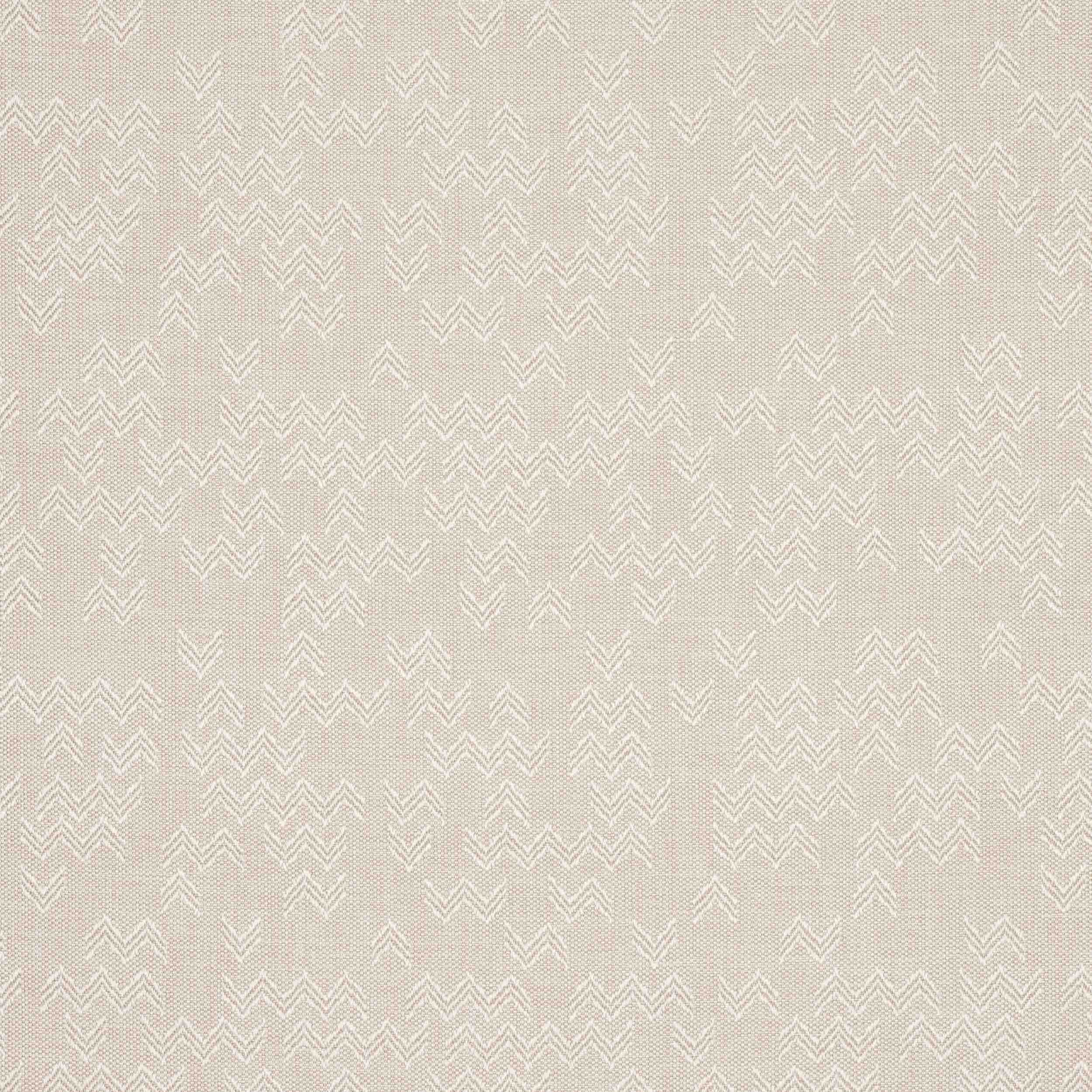 Playa Fabric in Sea Glass by Larsen