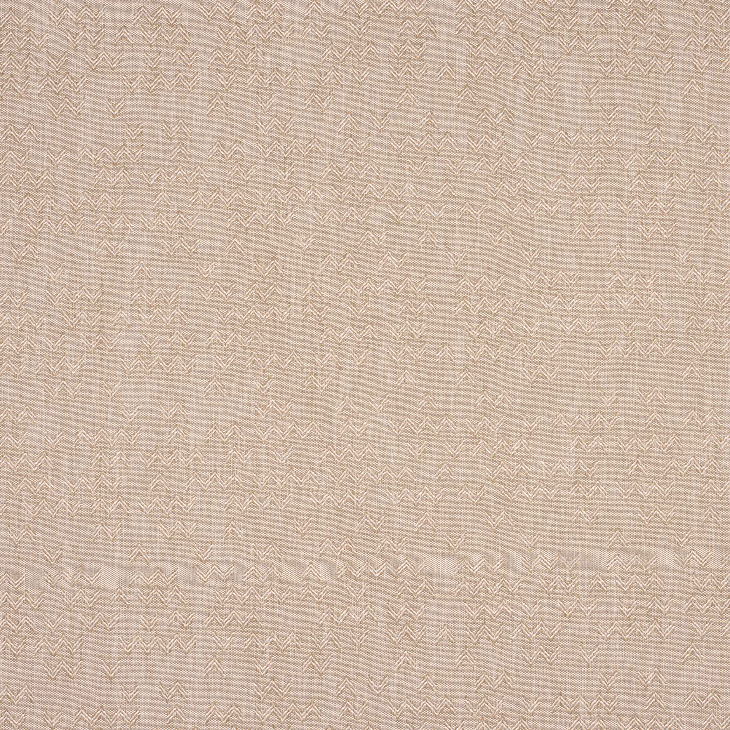 Playa Fabric in Sea Glass by Larsen