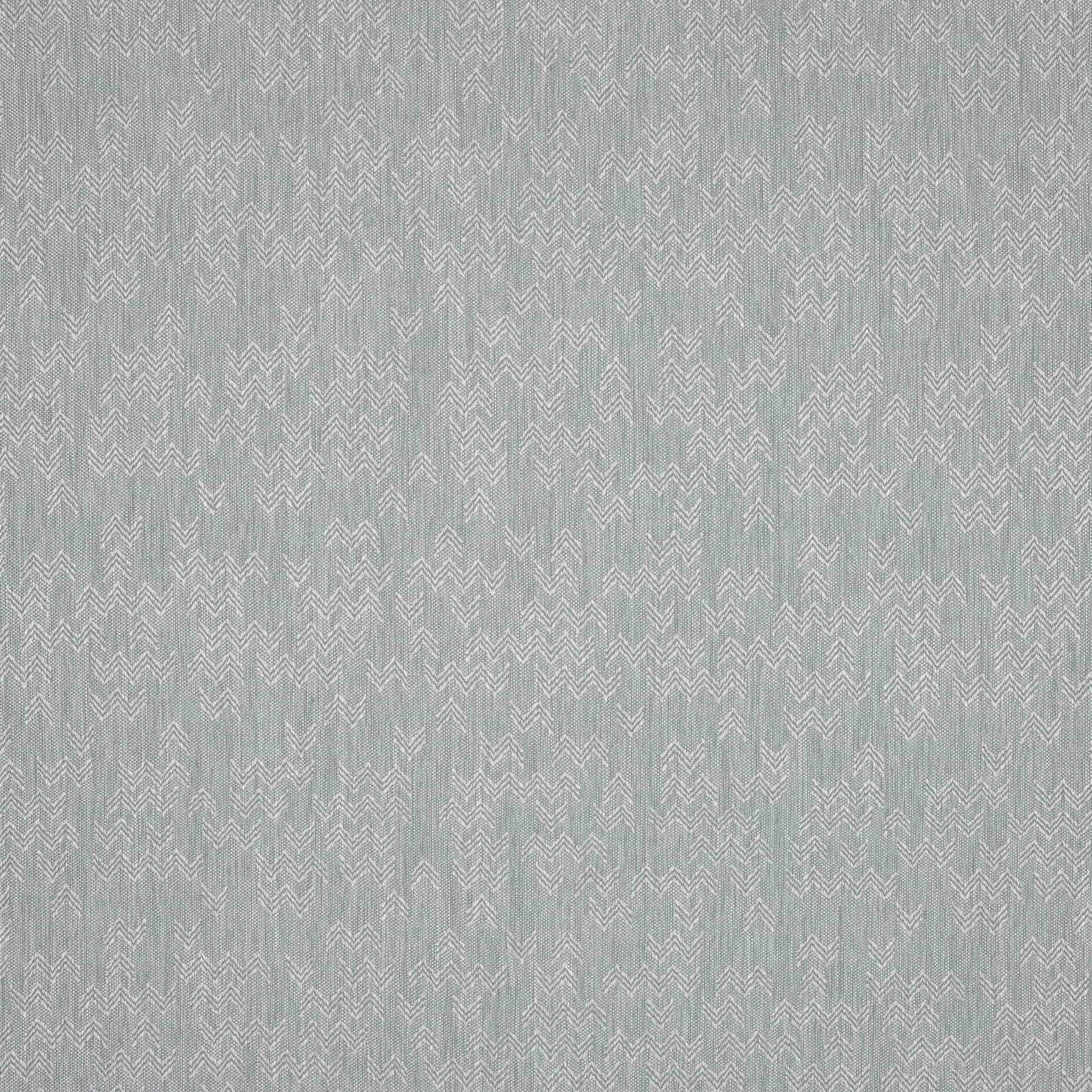 Playa Fabric in Sea Glass by Larsen
