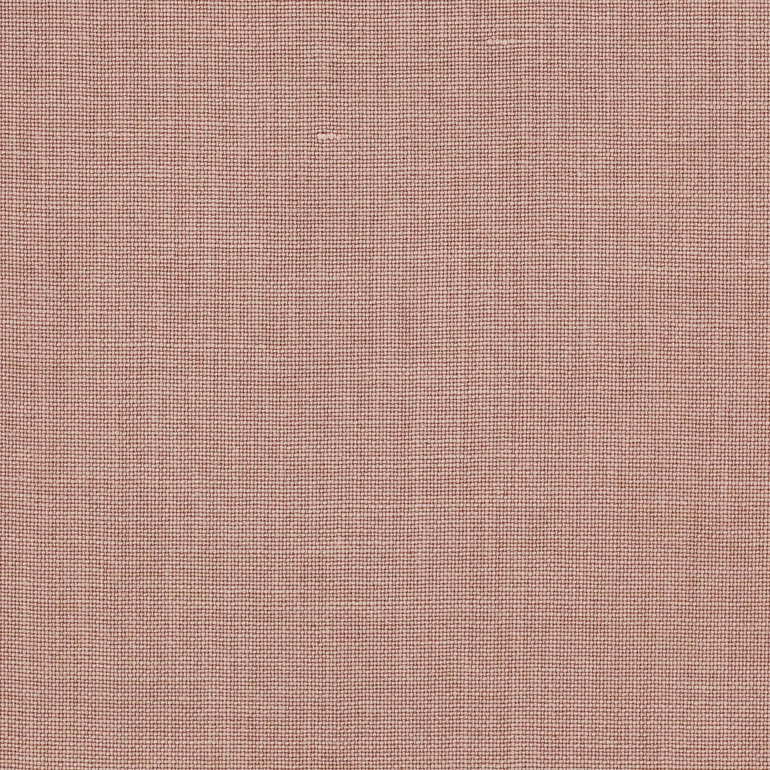 Cabris Fabric in Flamant by Manuel Canovas