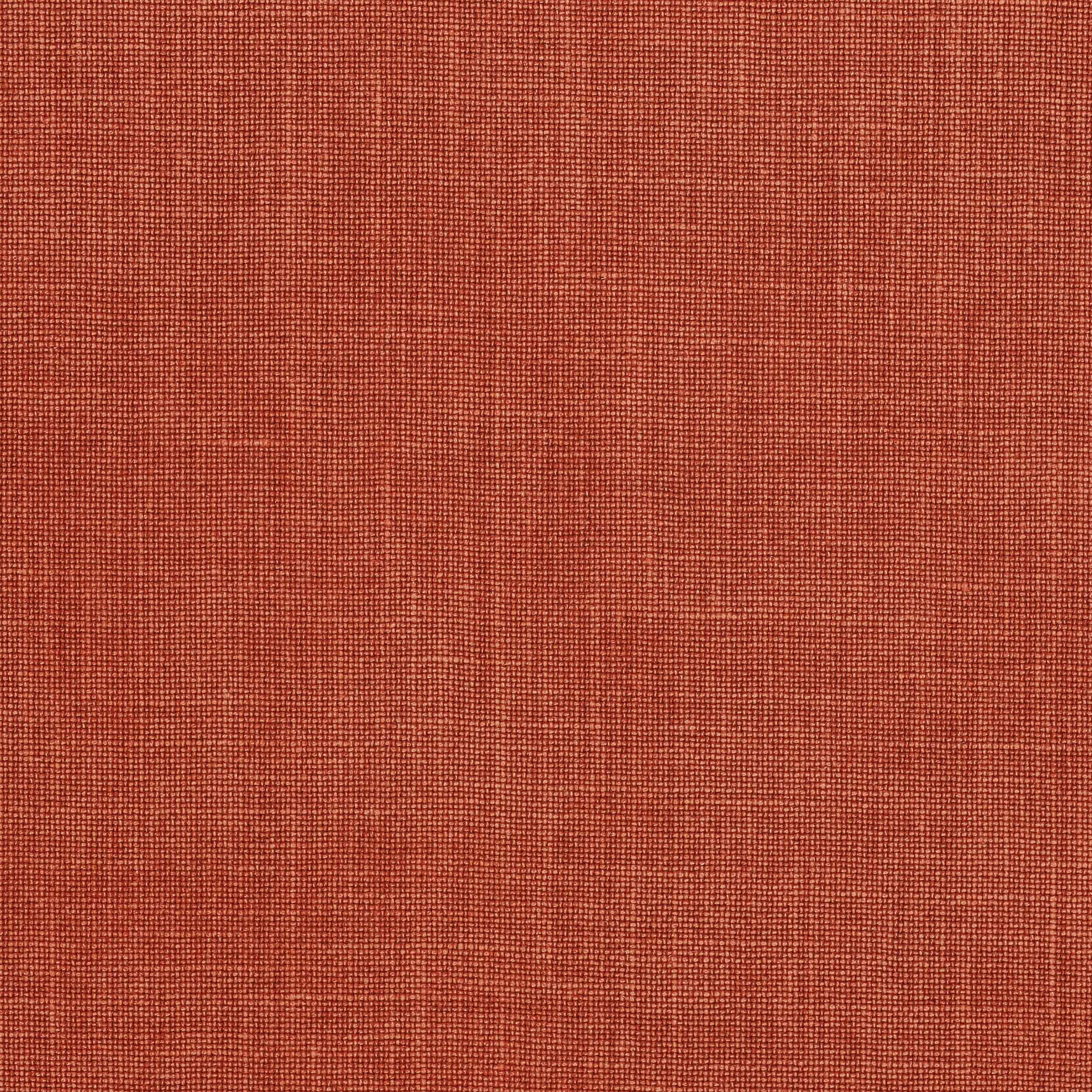 Cabris Fabric in Flamant by Manuel Canovas