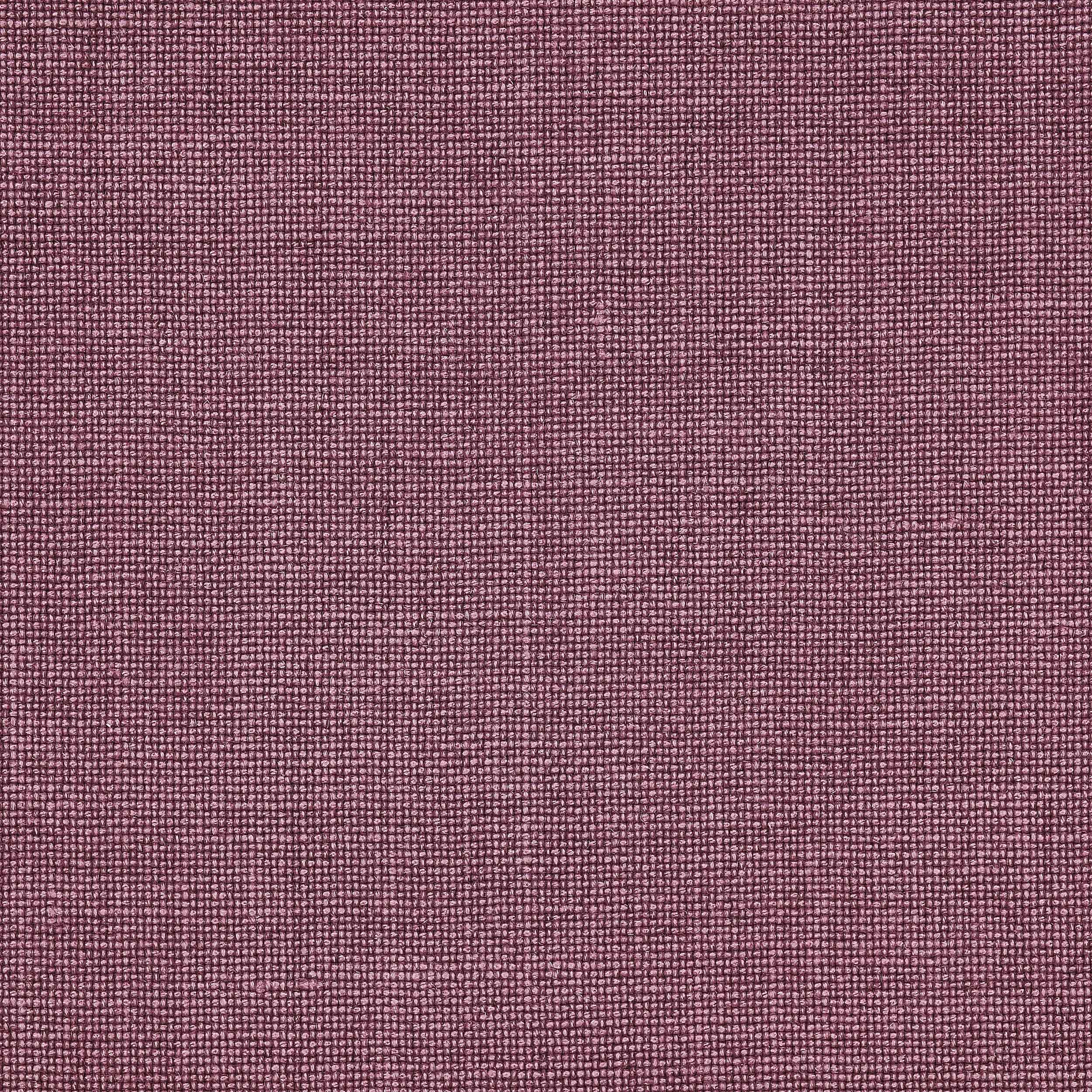 Cabris Fabric in Flamant by Manuel Canovas
