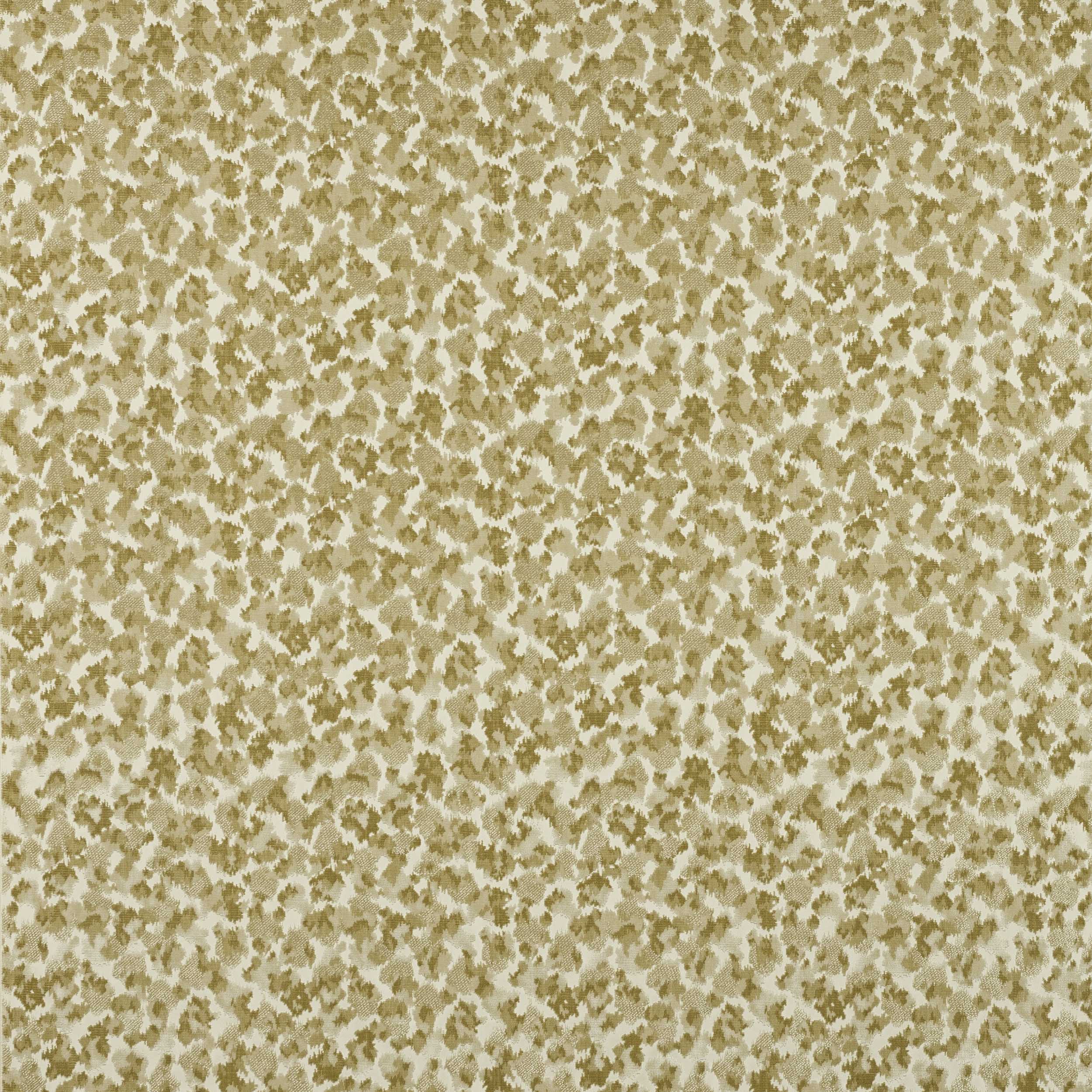 Java Fabric in Celadon by Manuel Canovas