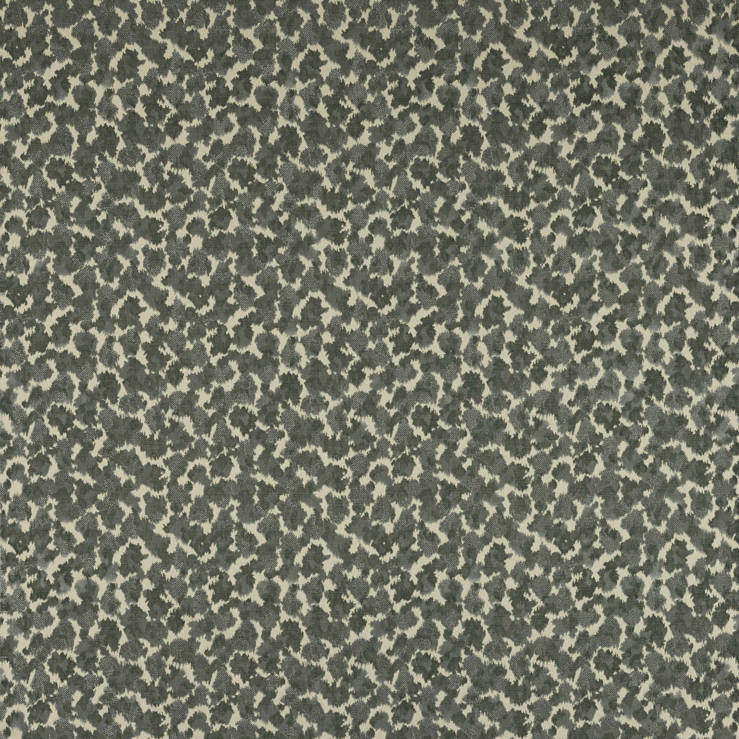 Java Fabric in Mer by Manuel Canovas