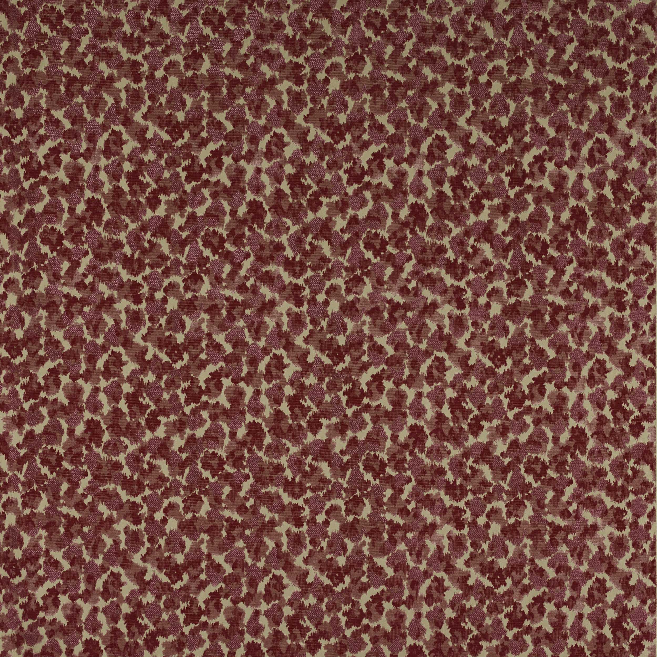 Java Fabric in Celadon by Manuel Canovas
