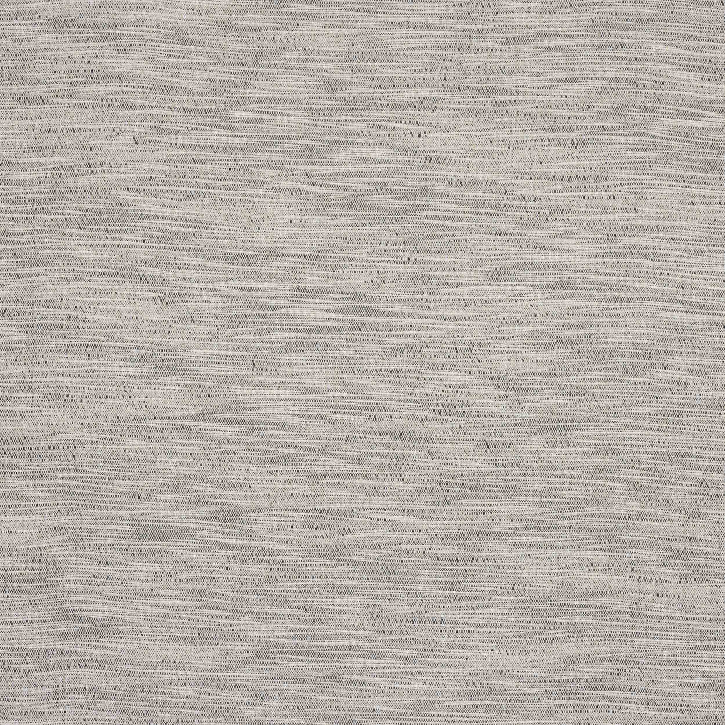 Tahiti Fabric in Naturel by Manuel Canovas