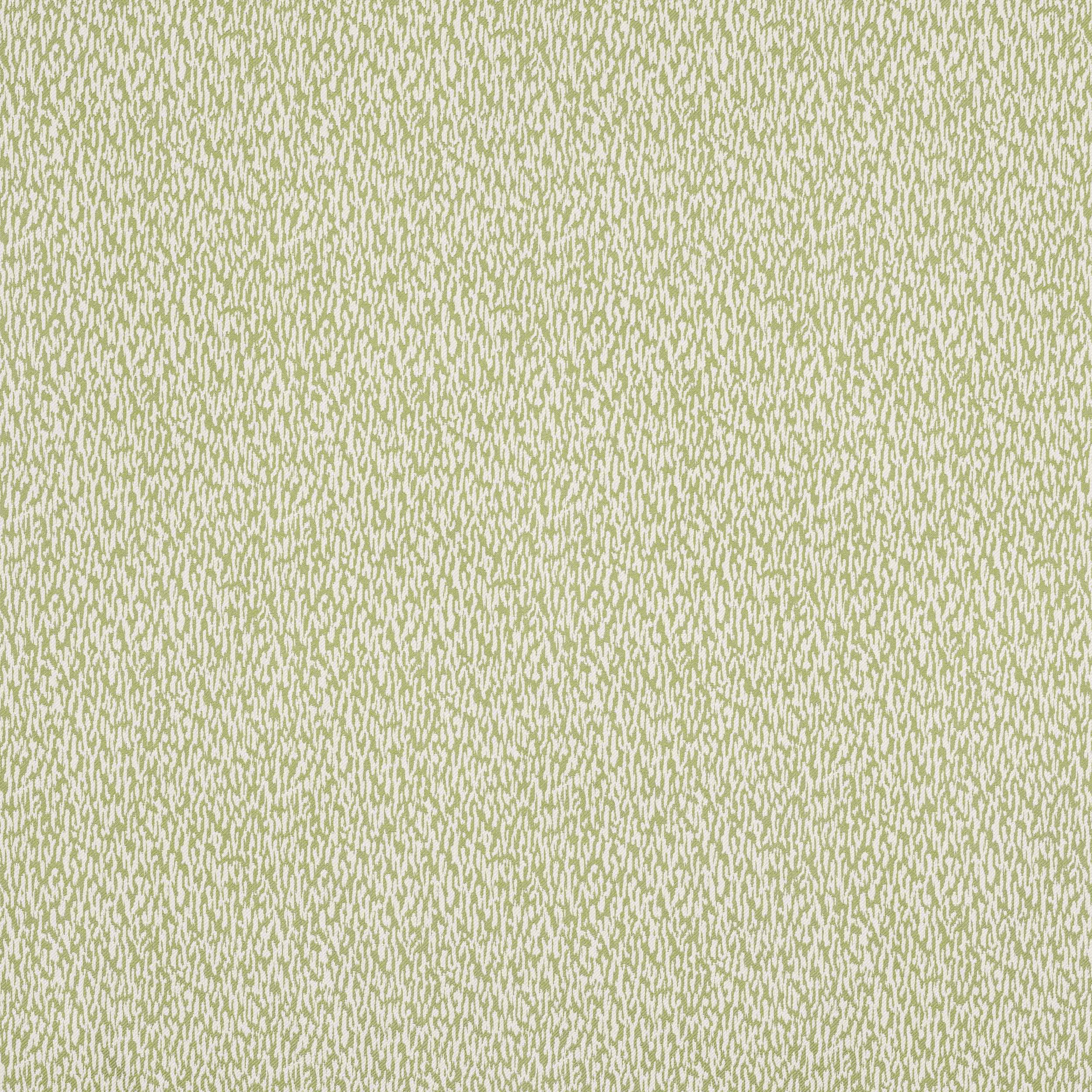 Buci Fabric in Prairie by Manuel Canovas