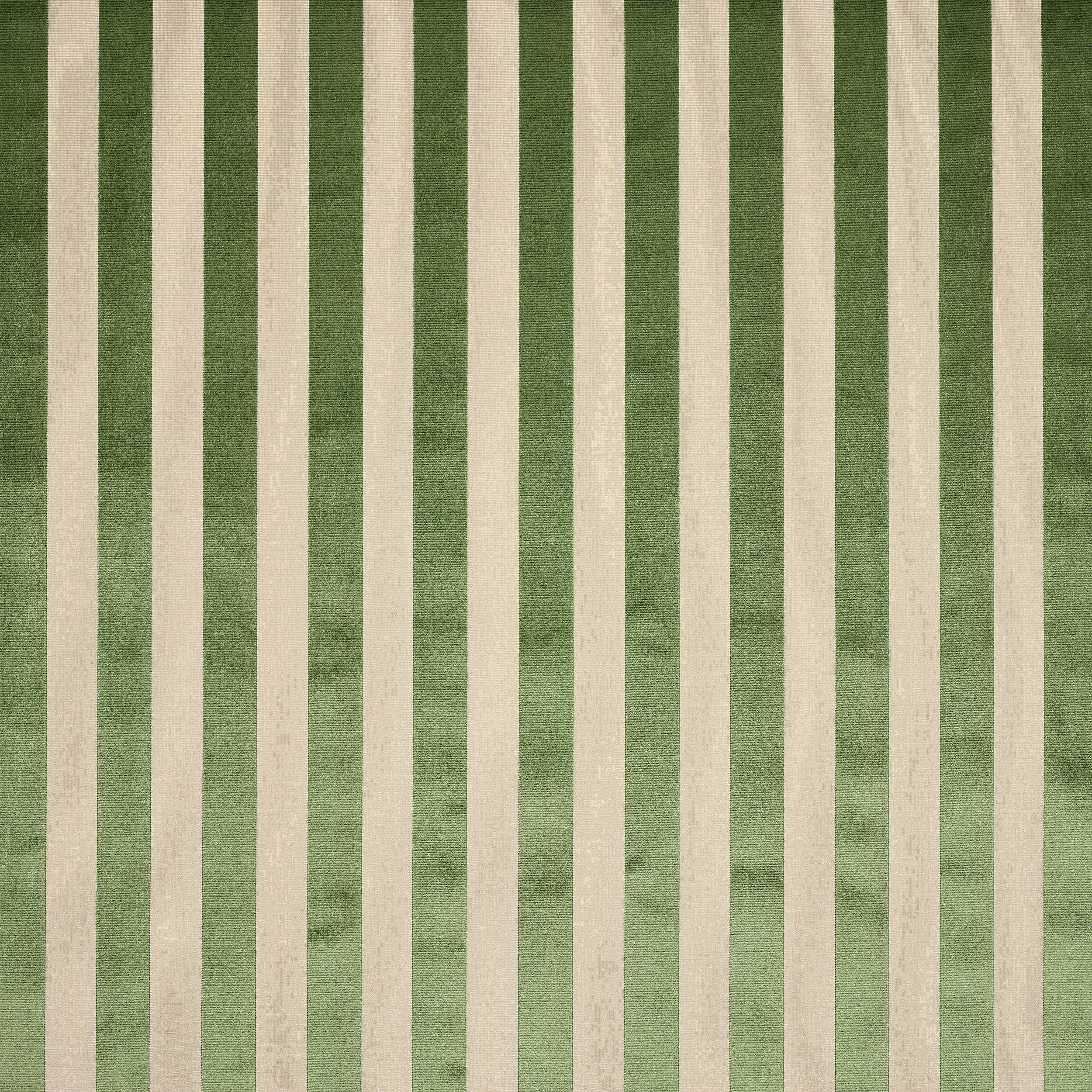 Napoli Fabric in Paon by Manuel Canovas