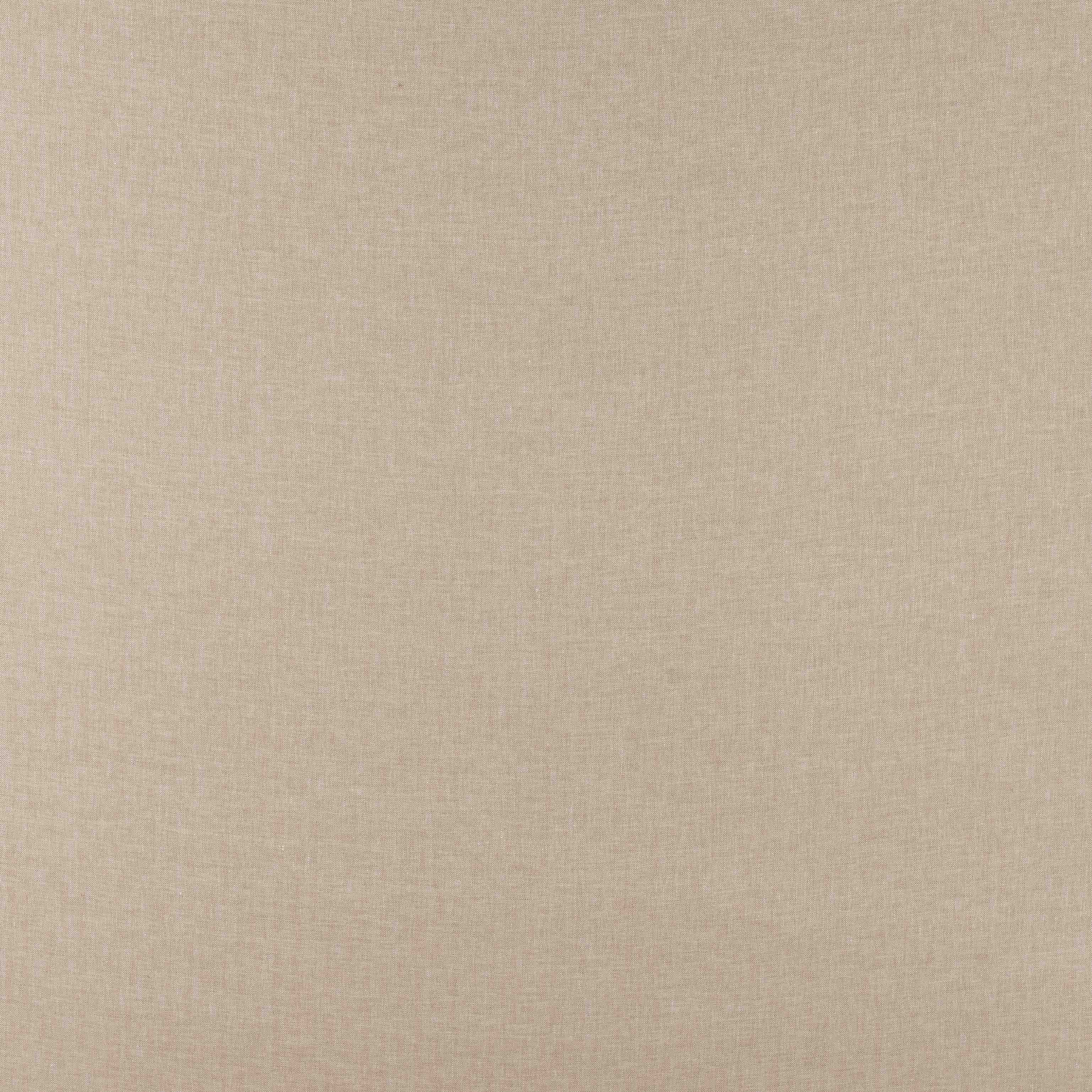 Hector Wallcovering in Ivory by Colefax and Fowler