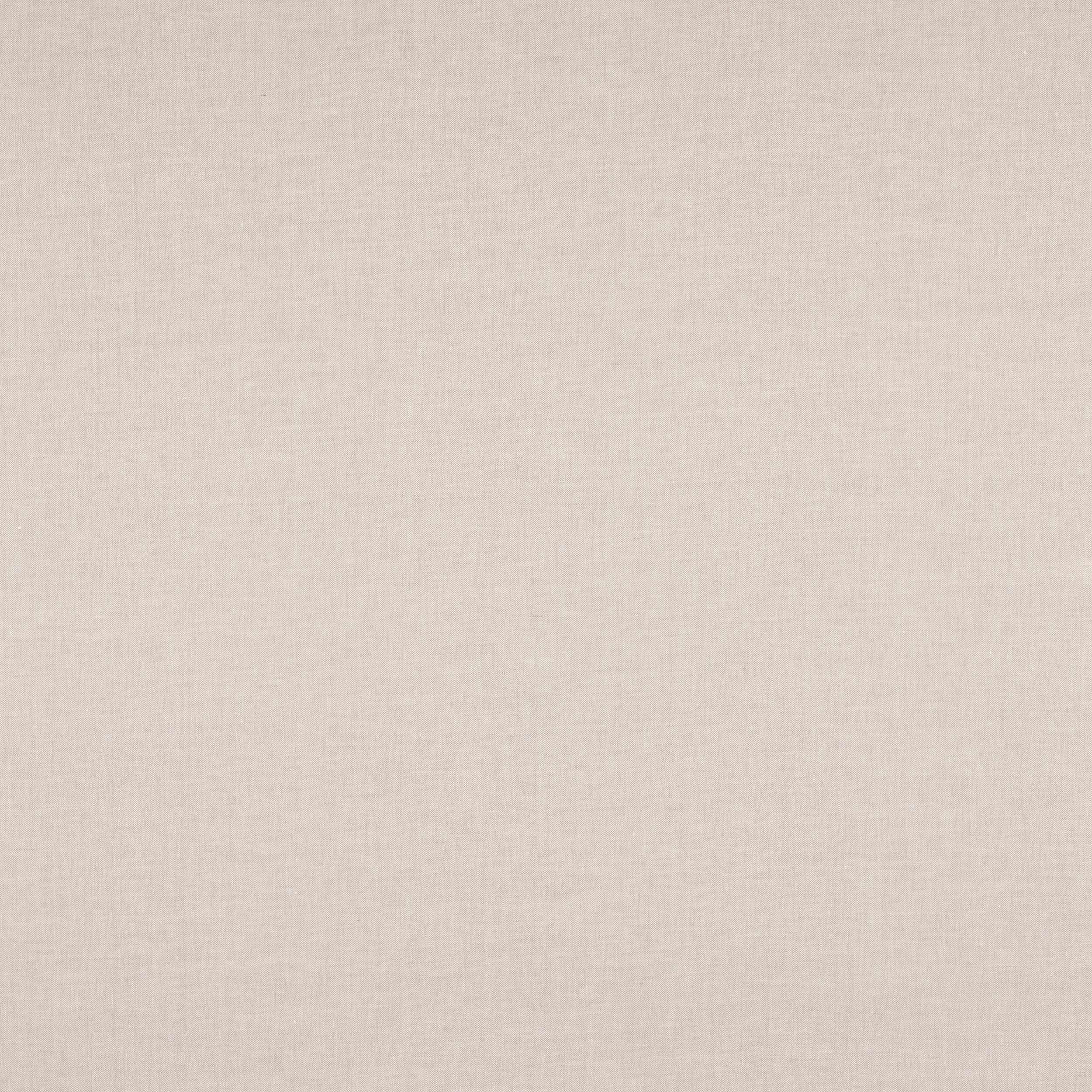 Hector Wallcovering in Ivory by Colefax and Fowler