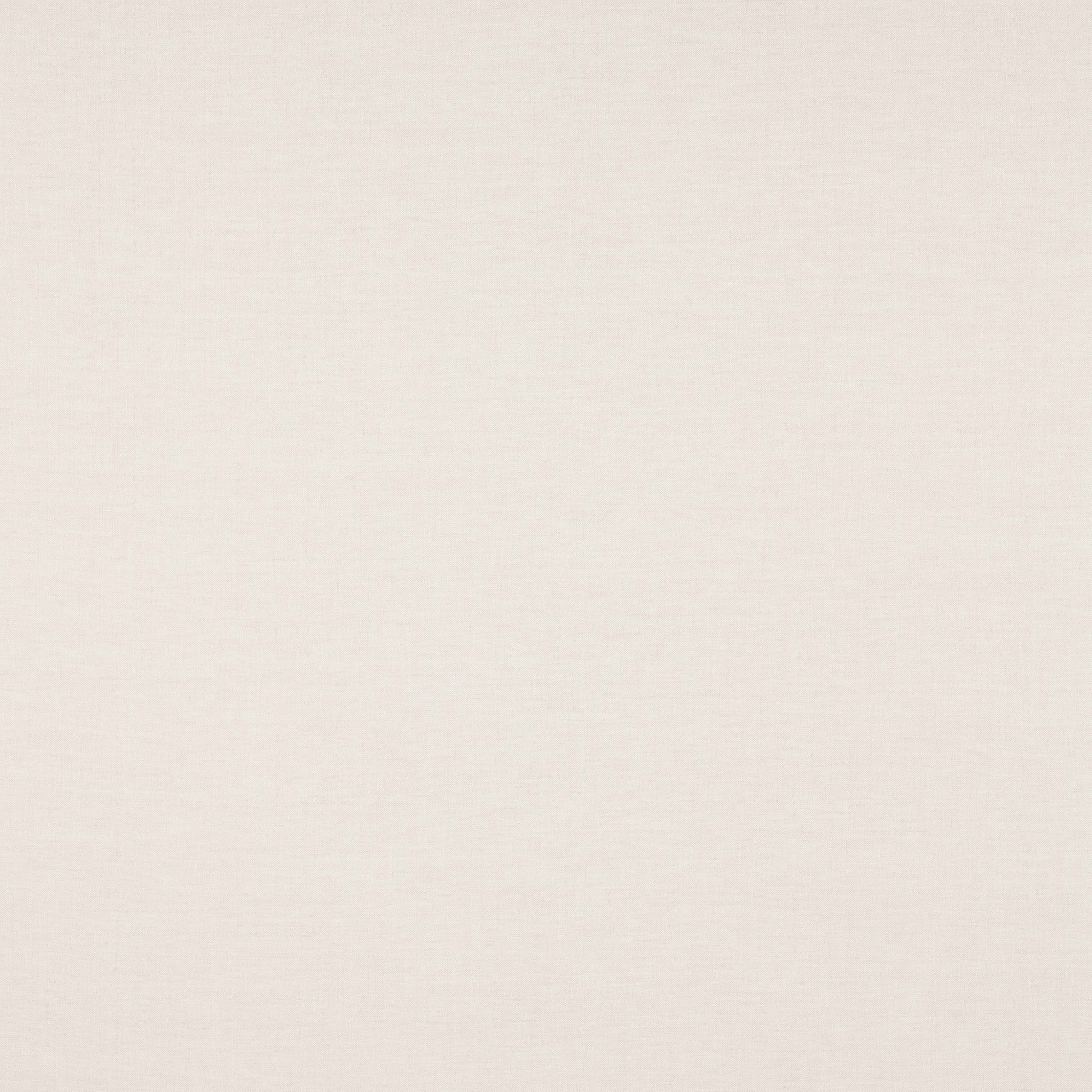 Hector Wallcovering in Ivory by Colefax and Fowler