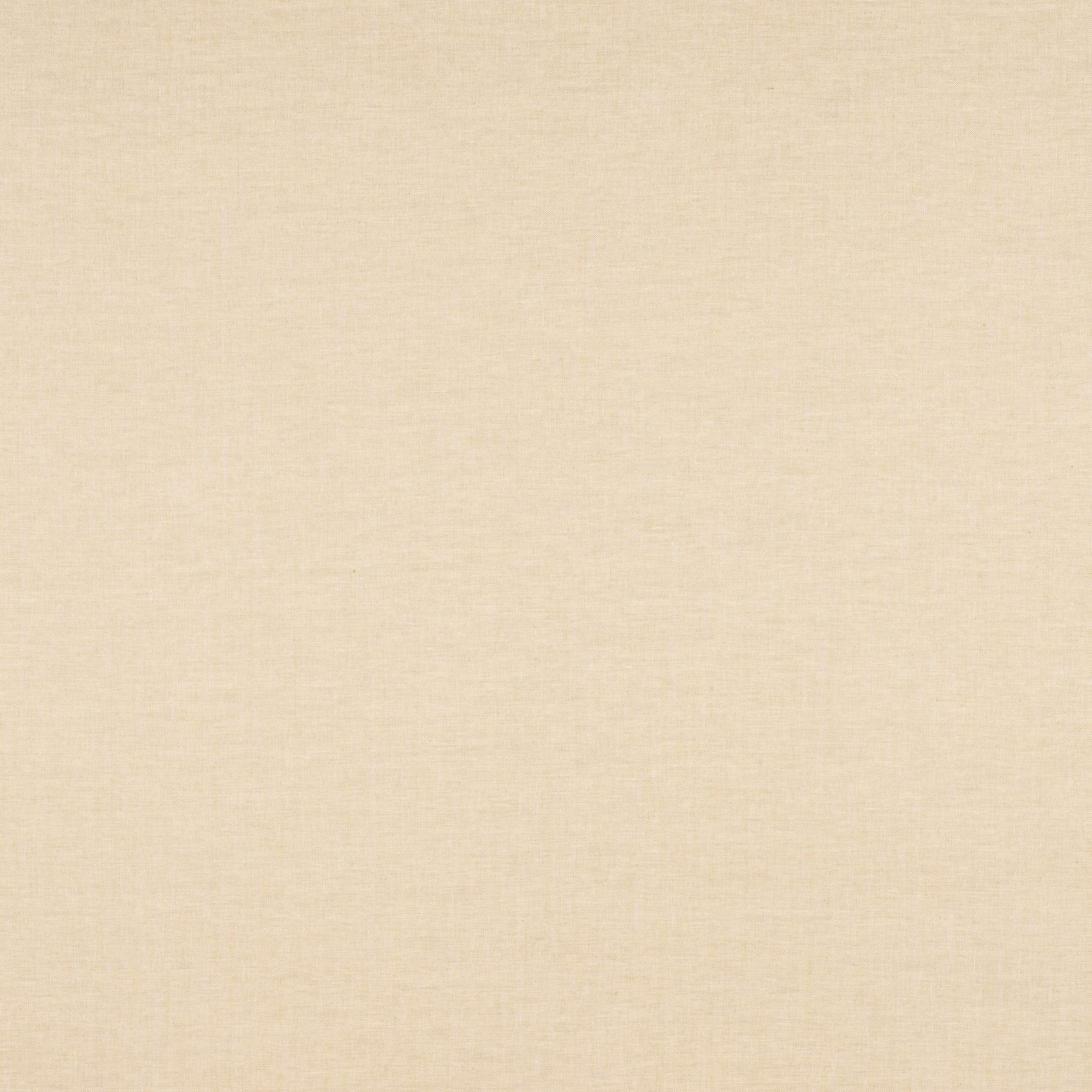 Hector Wallcovering in Beige by Colefax and Fowler