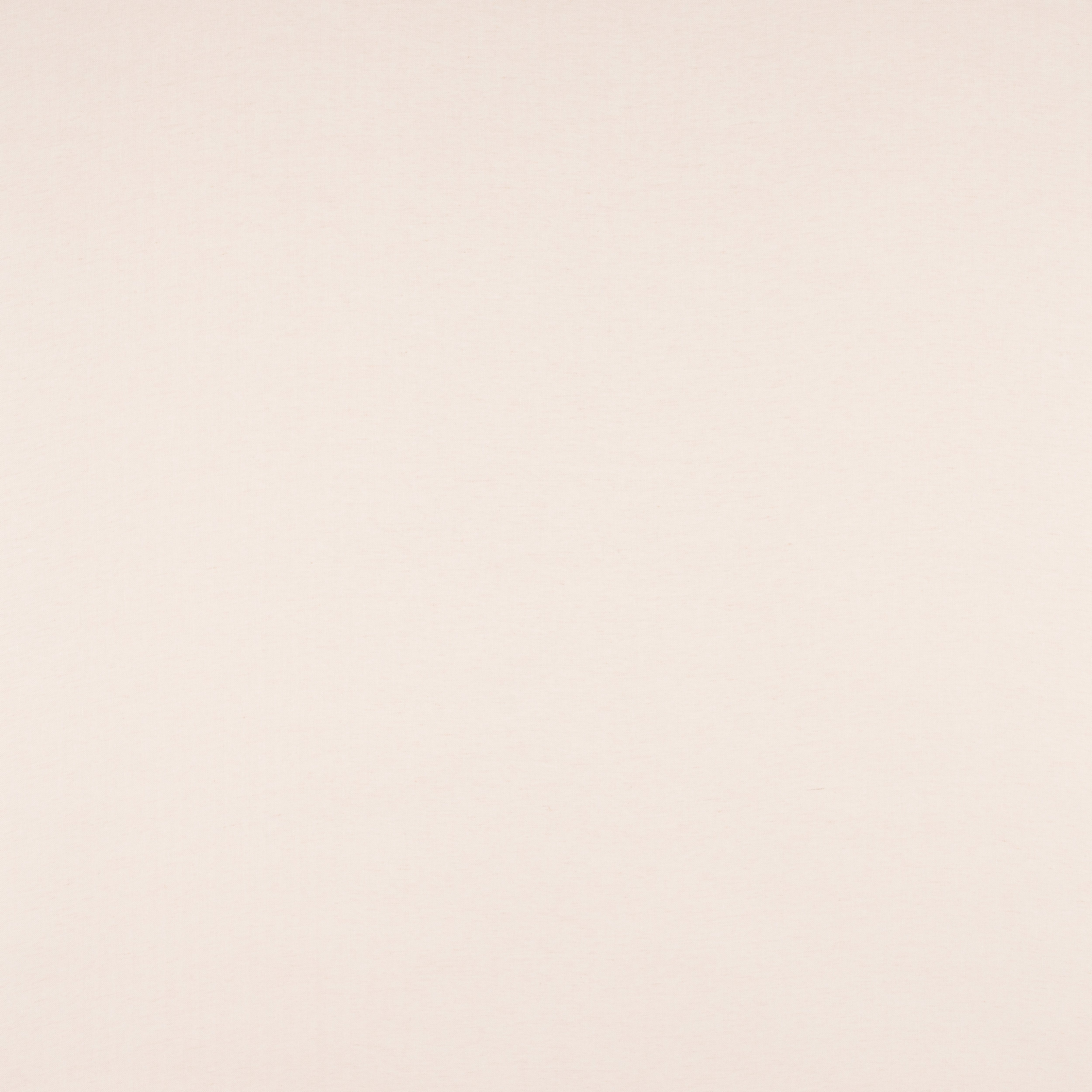 Hector Wallcovering in Ivory by Colefax and Fowler